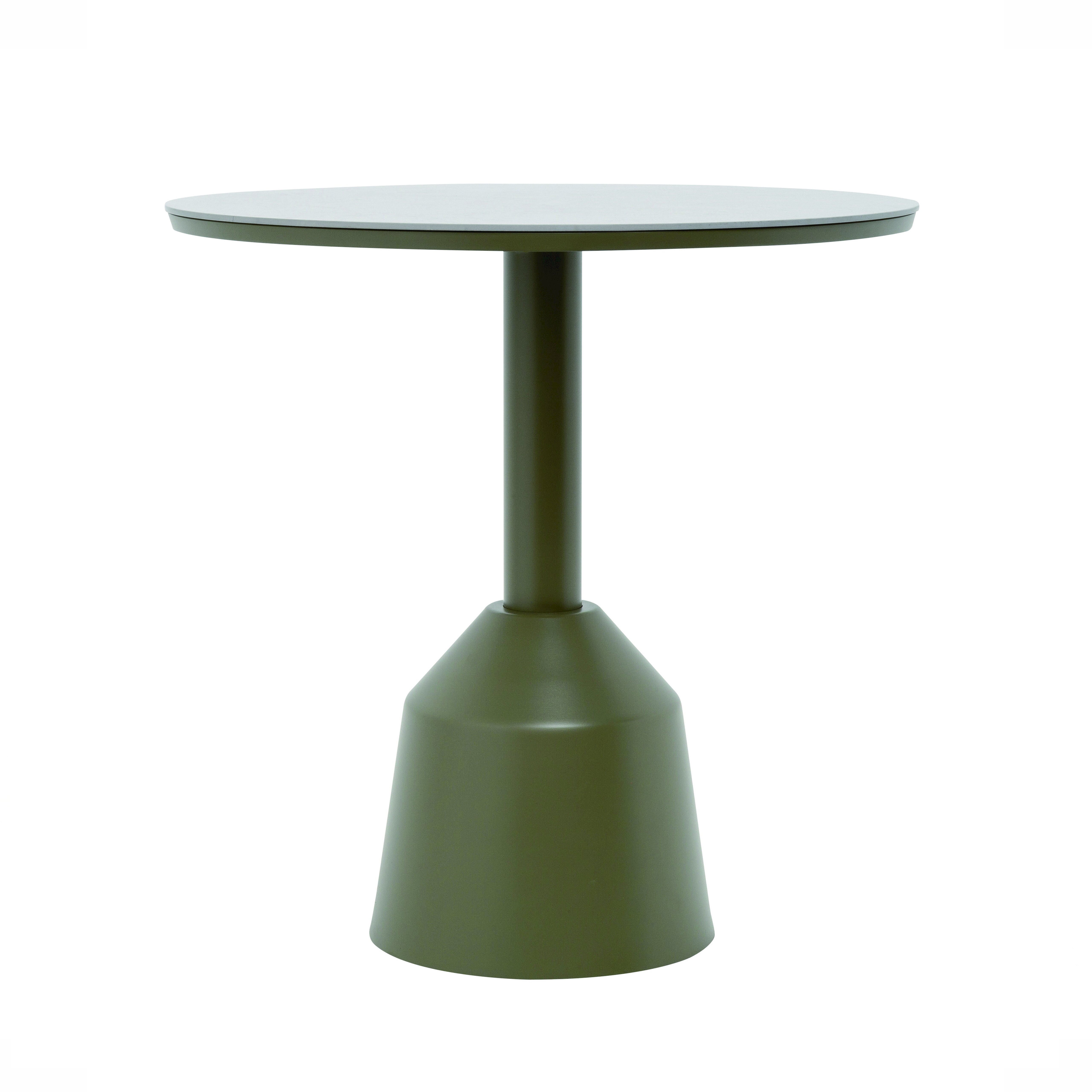 BALANCE | Table Balance Collection By Kun Design design Kun Qi