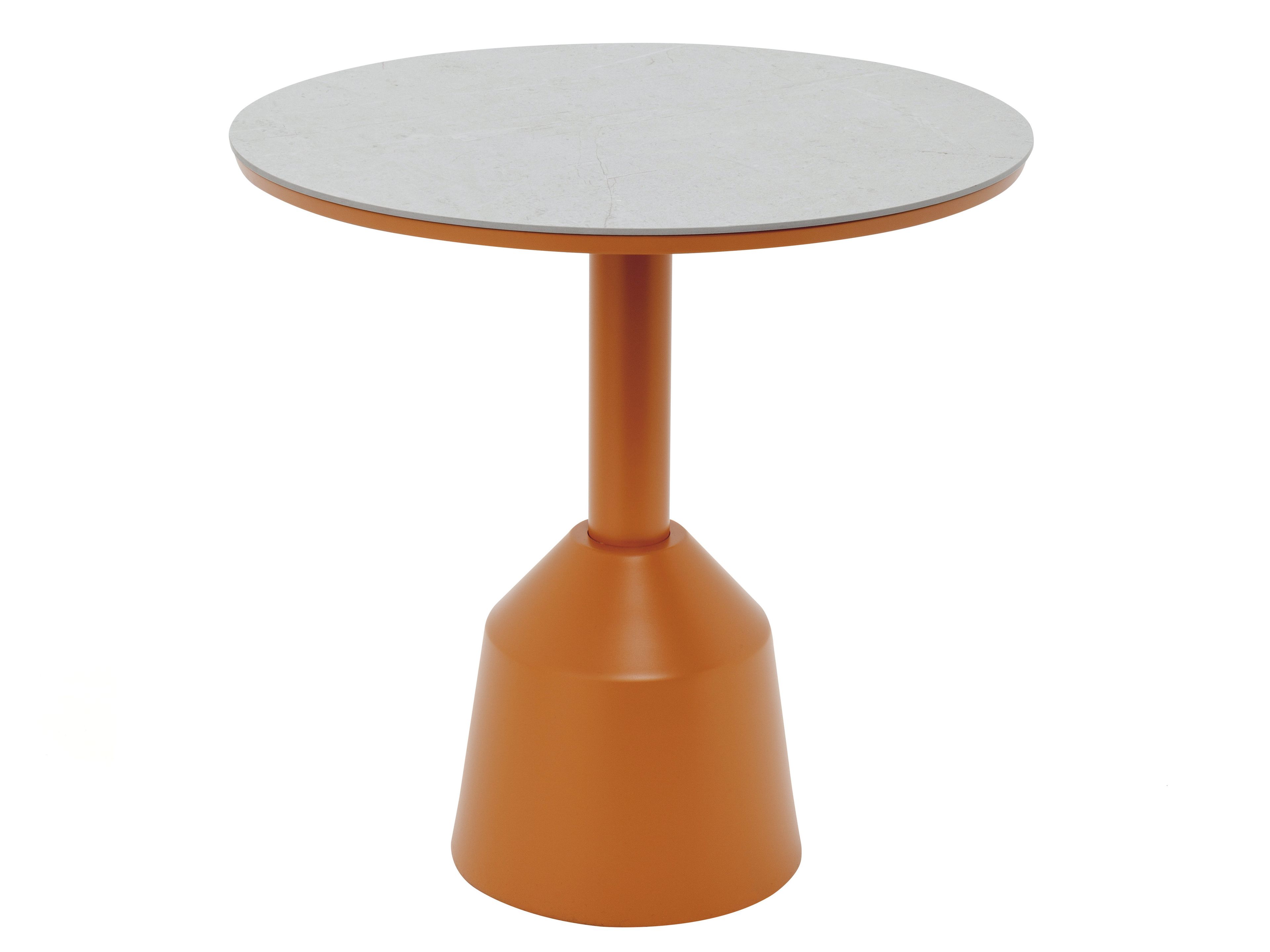 BALANCE | Table Balance Collection By Kun Design design Kun Qi