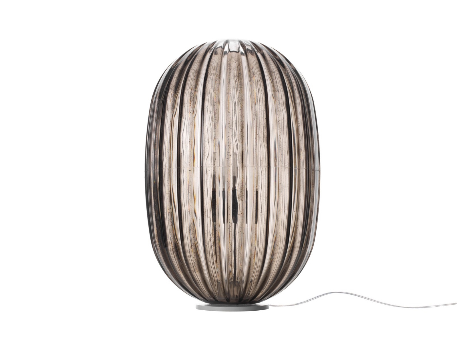 PLASS | Table lamp By Foscarini design Luca Nichetto