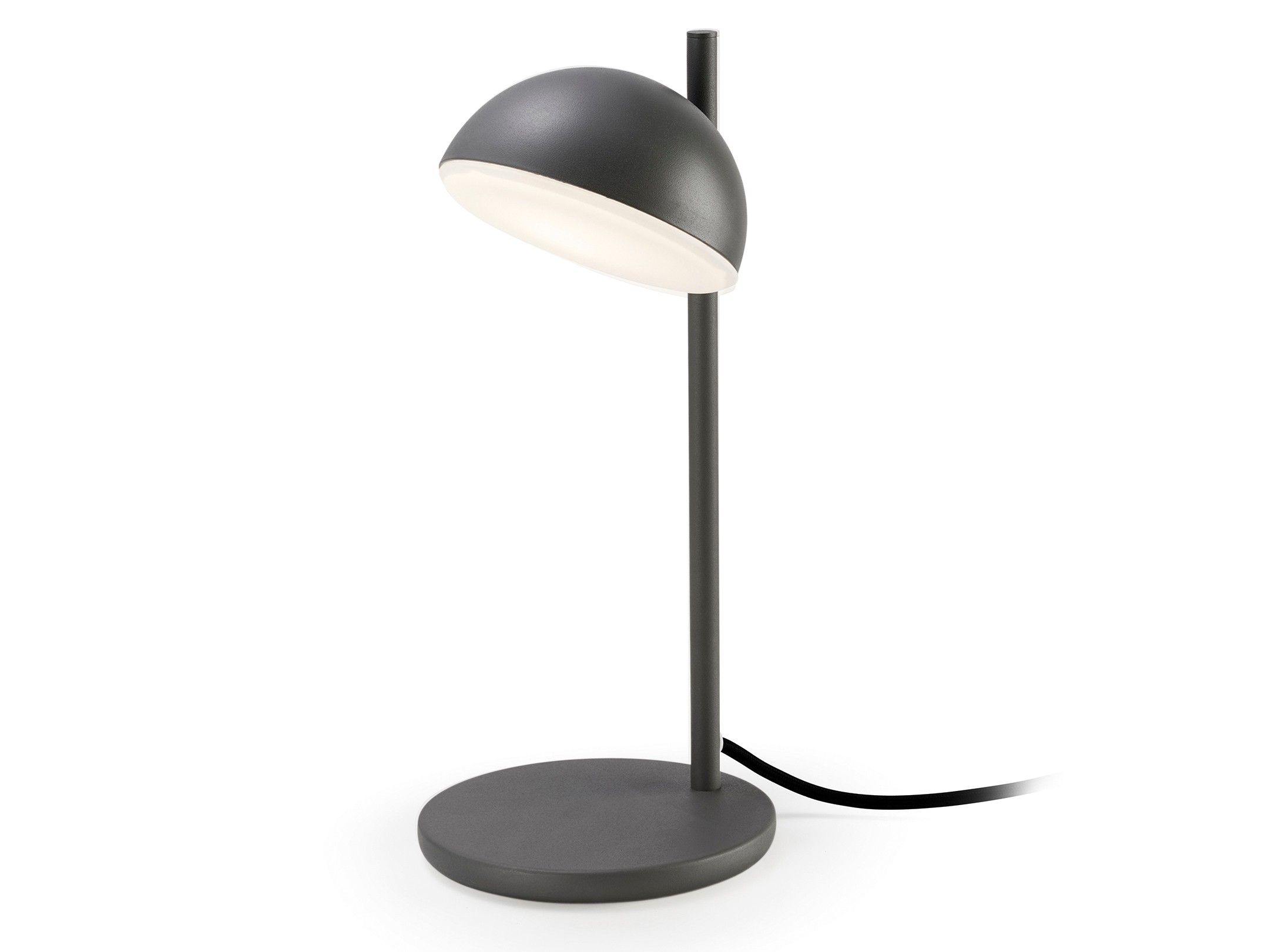 TALK | Table lamp Talk Collection By Grok design Nahtrang design
