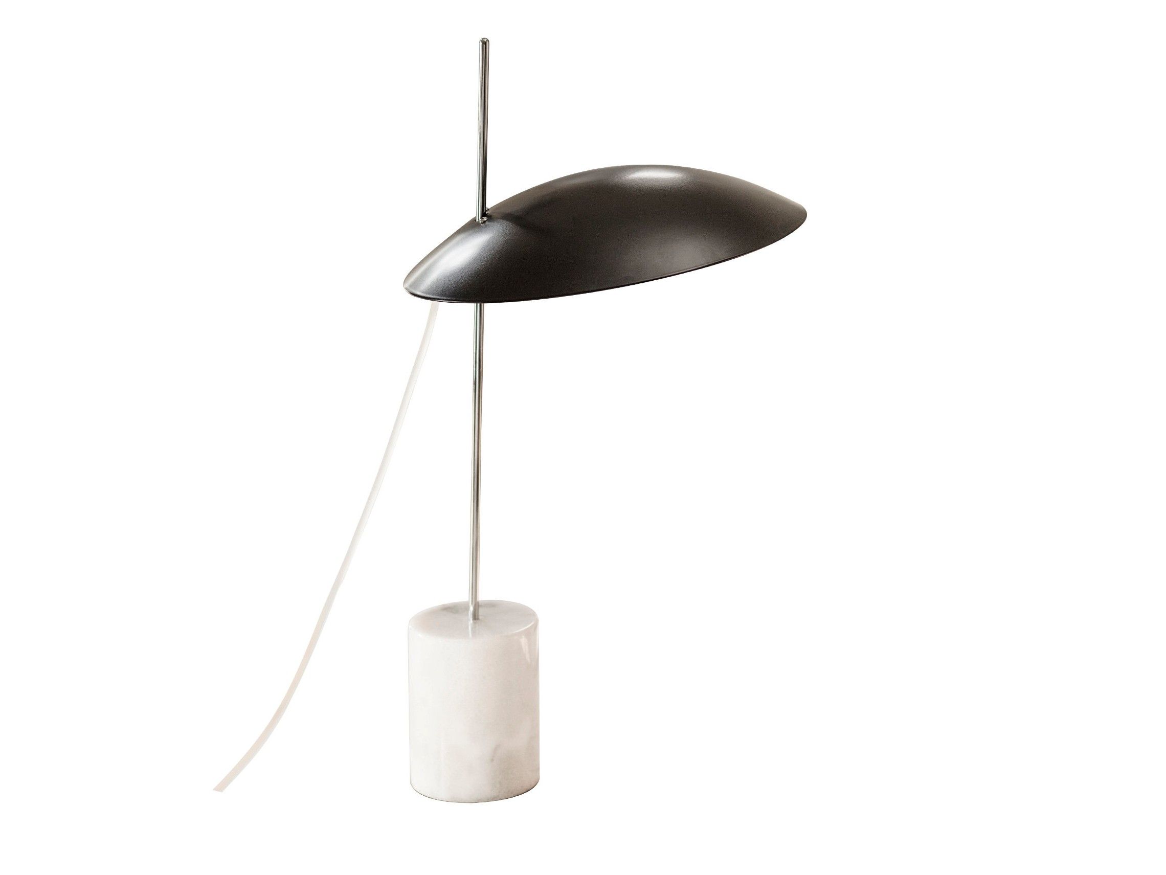 CLAM | Table lamp Clam Collection By bs.living