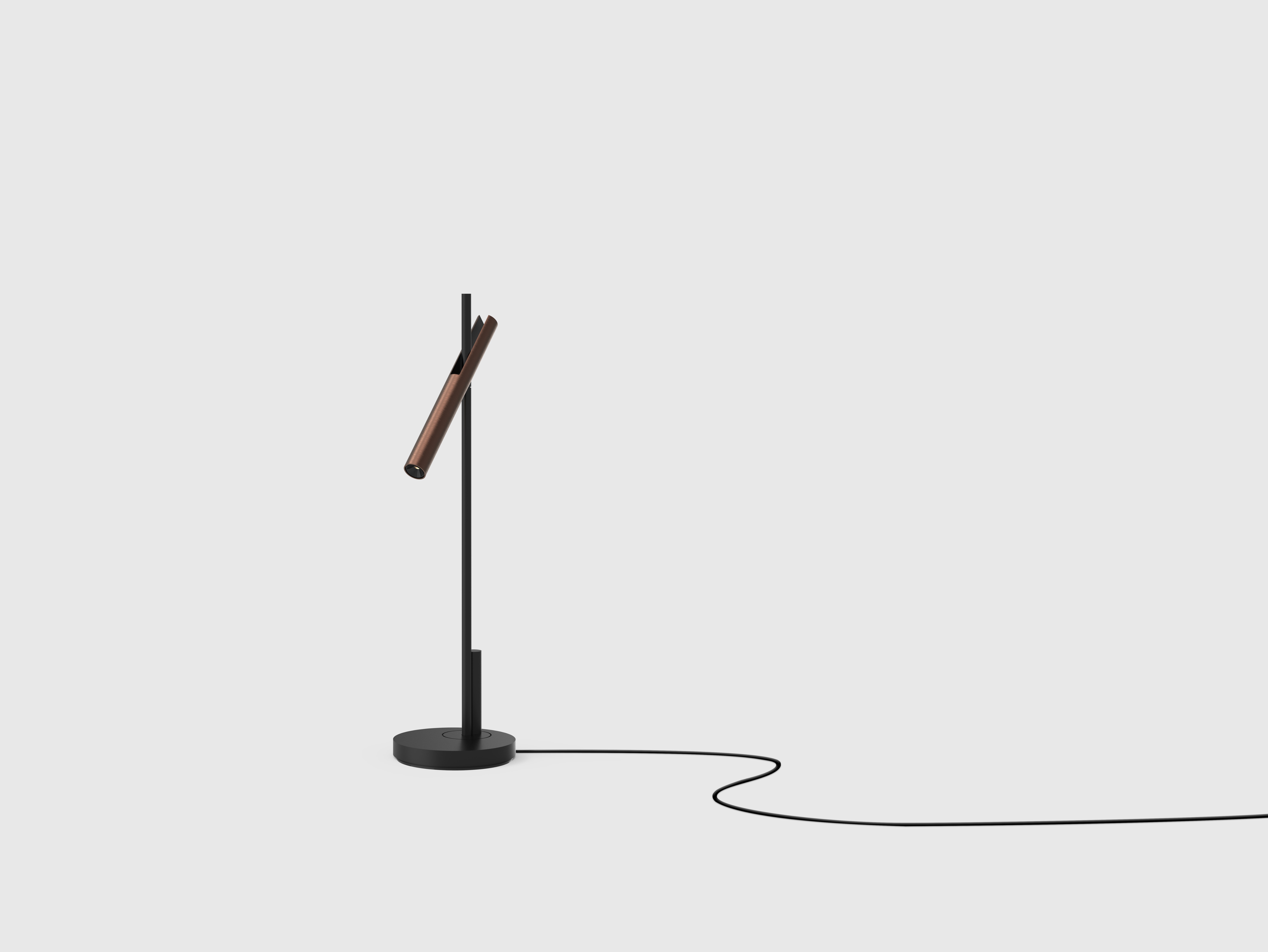 ESPRIT | Table lamp By Kreon