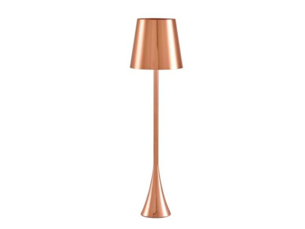 PASCAL MOURGUE | Table lamp Pascal Mourgue Collection By Ligne Roset ...