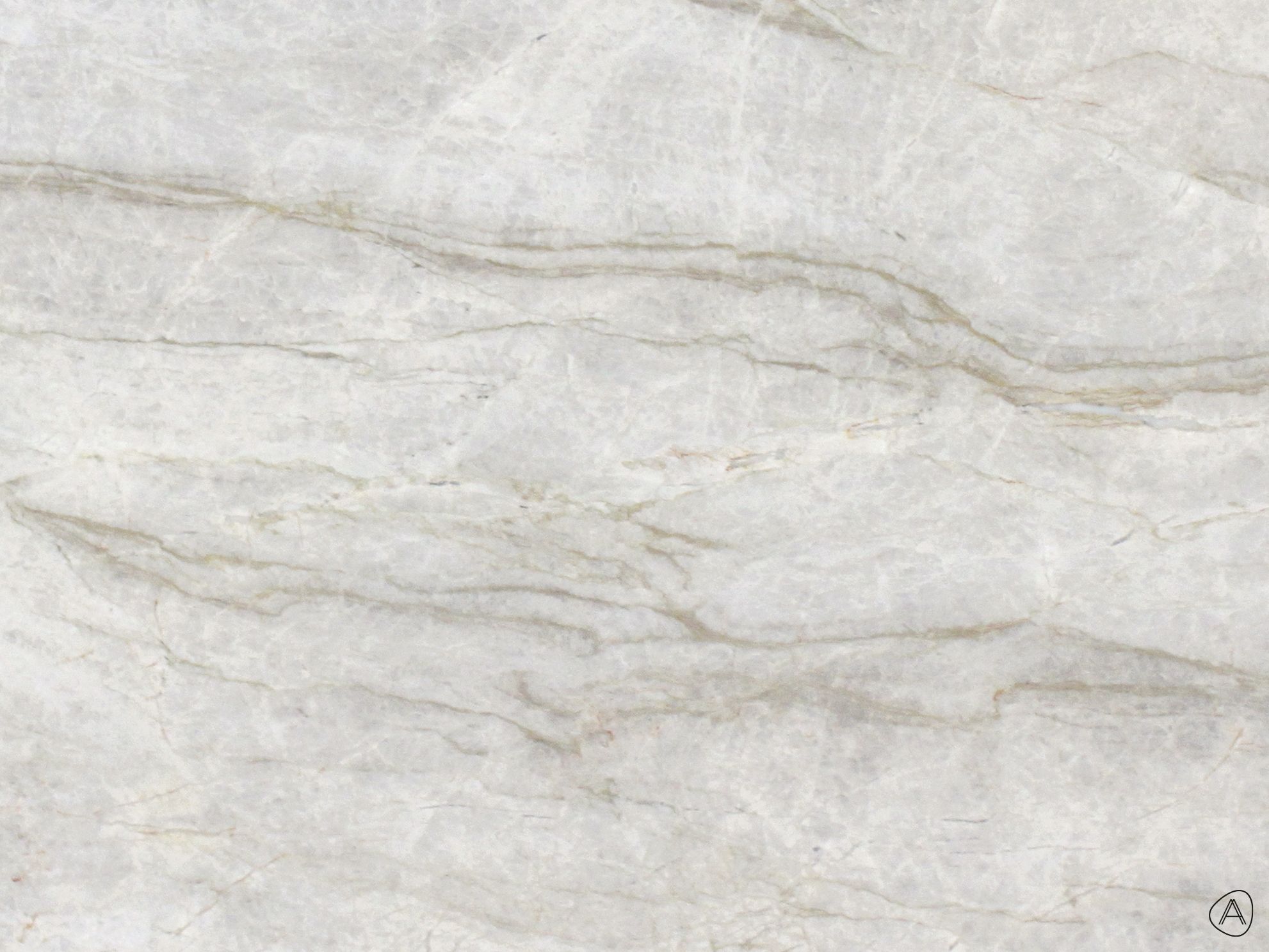 Quarzite TAJ MAHAL® - Antolini® - Edilportale