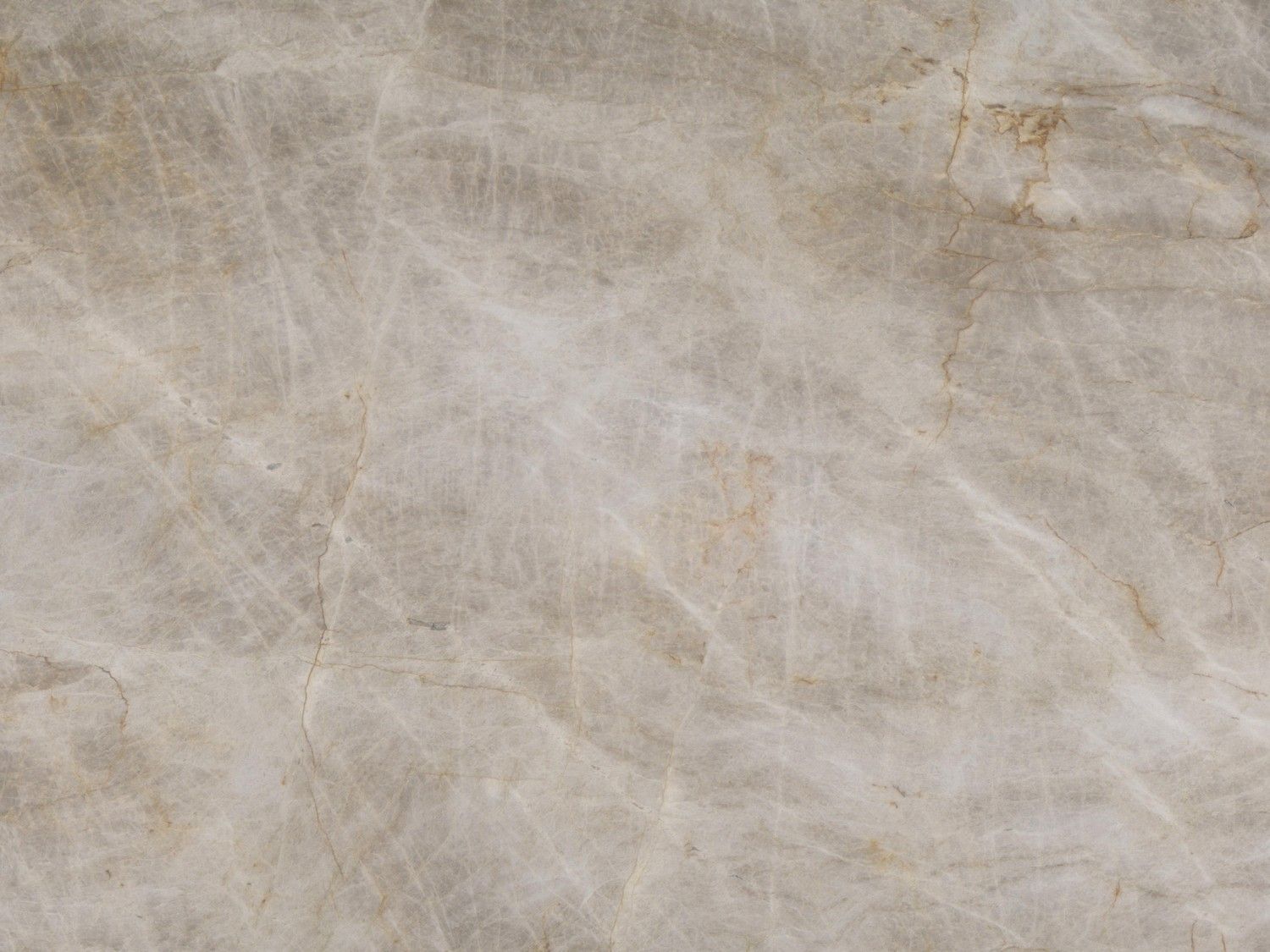 TAJ MAHAL Flooring By MARGRAF