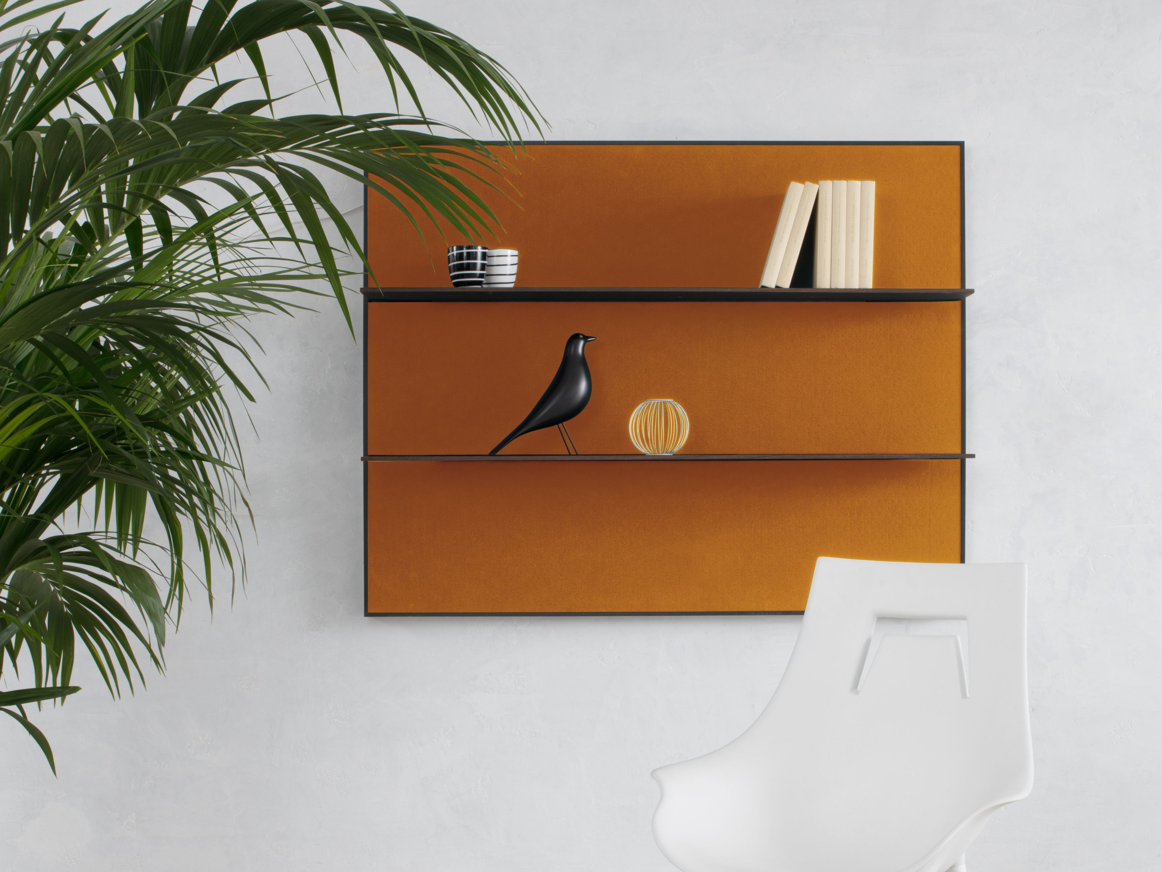 TALEA TEX By SKEMA design Franco Driusso