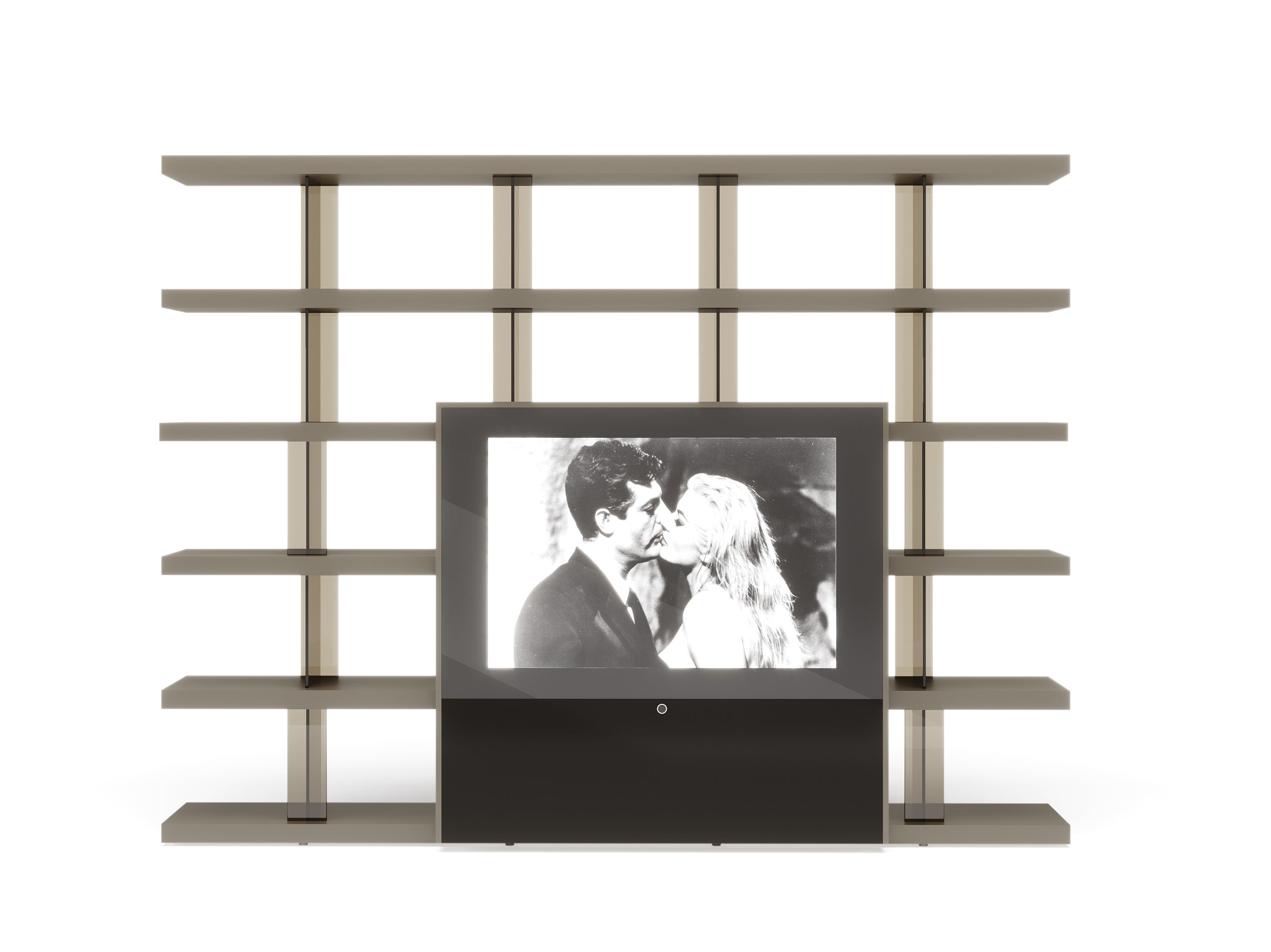 TANGO T ANTA TV By Reflex