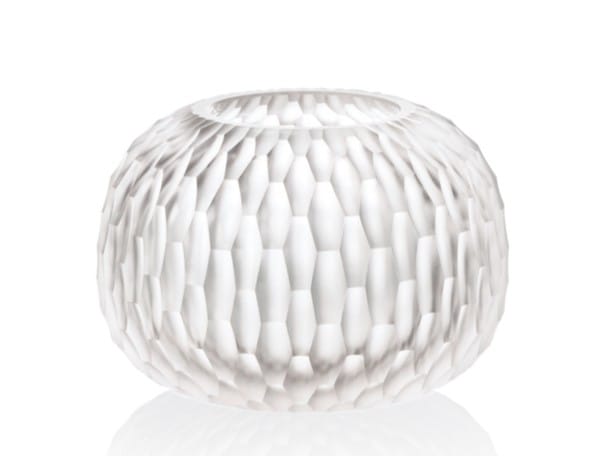 METAMORPHOSIS | Candle holder Metamorphosis Collection By Rückl design ...