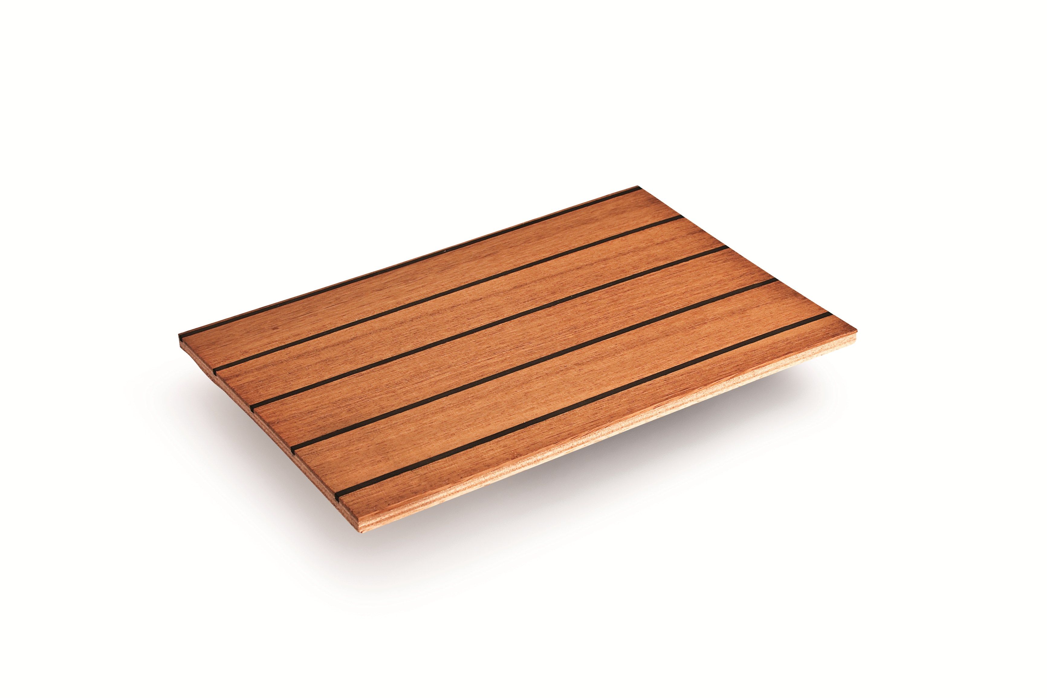 TEAK MARINE PLYWOOD By BELLOTTI