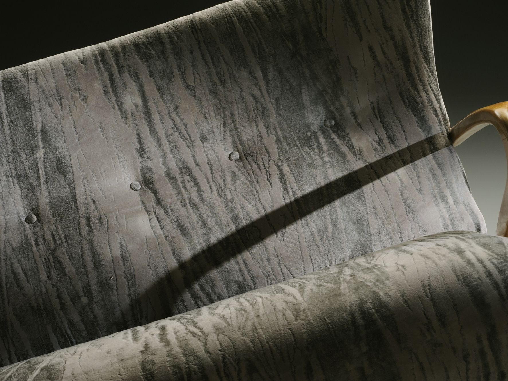 TECNICA MISTA fabric By AGENA