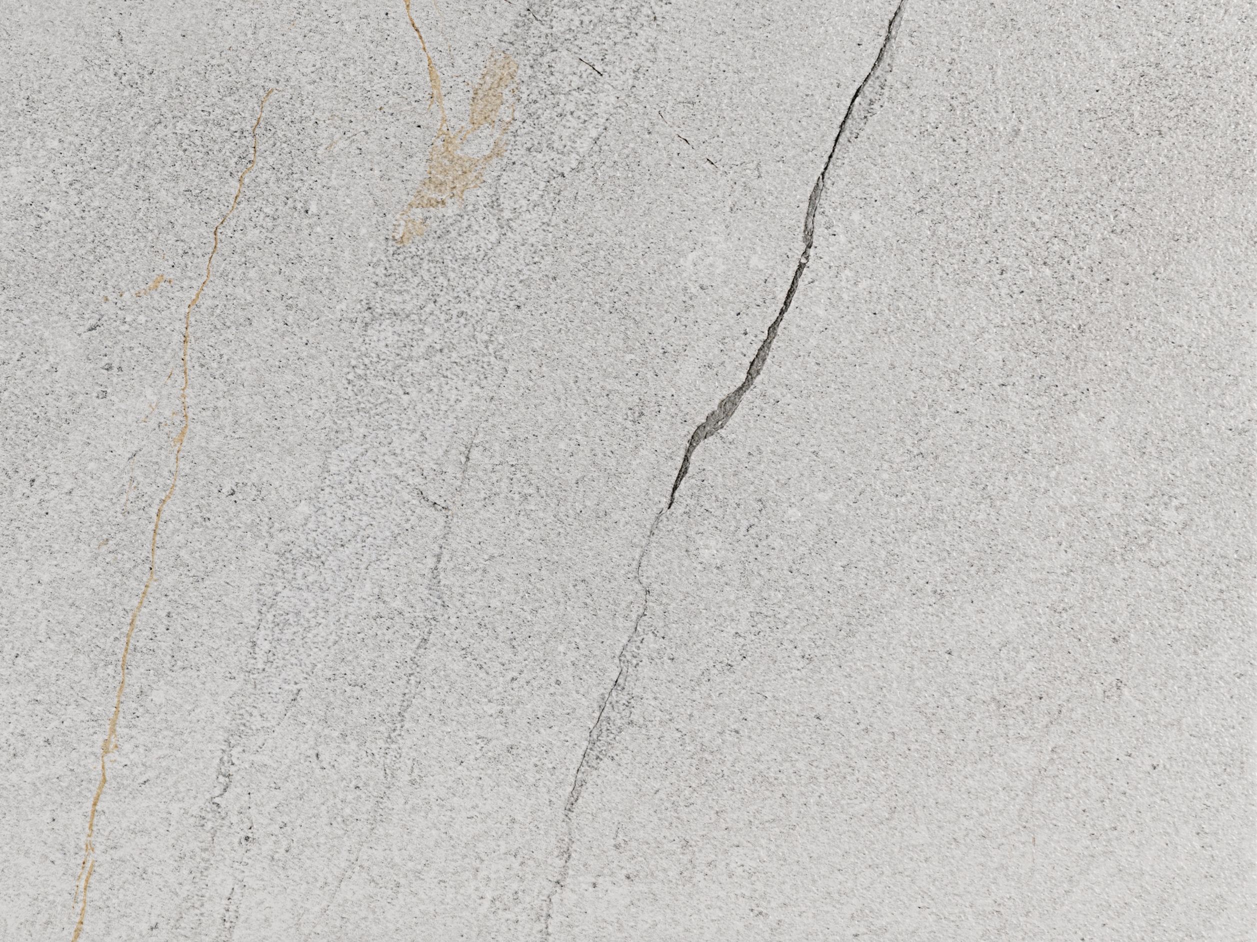 Porcelain stoneware wall/floor tiles with stone effect TEIDE STONE STON ...