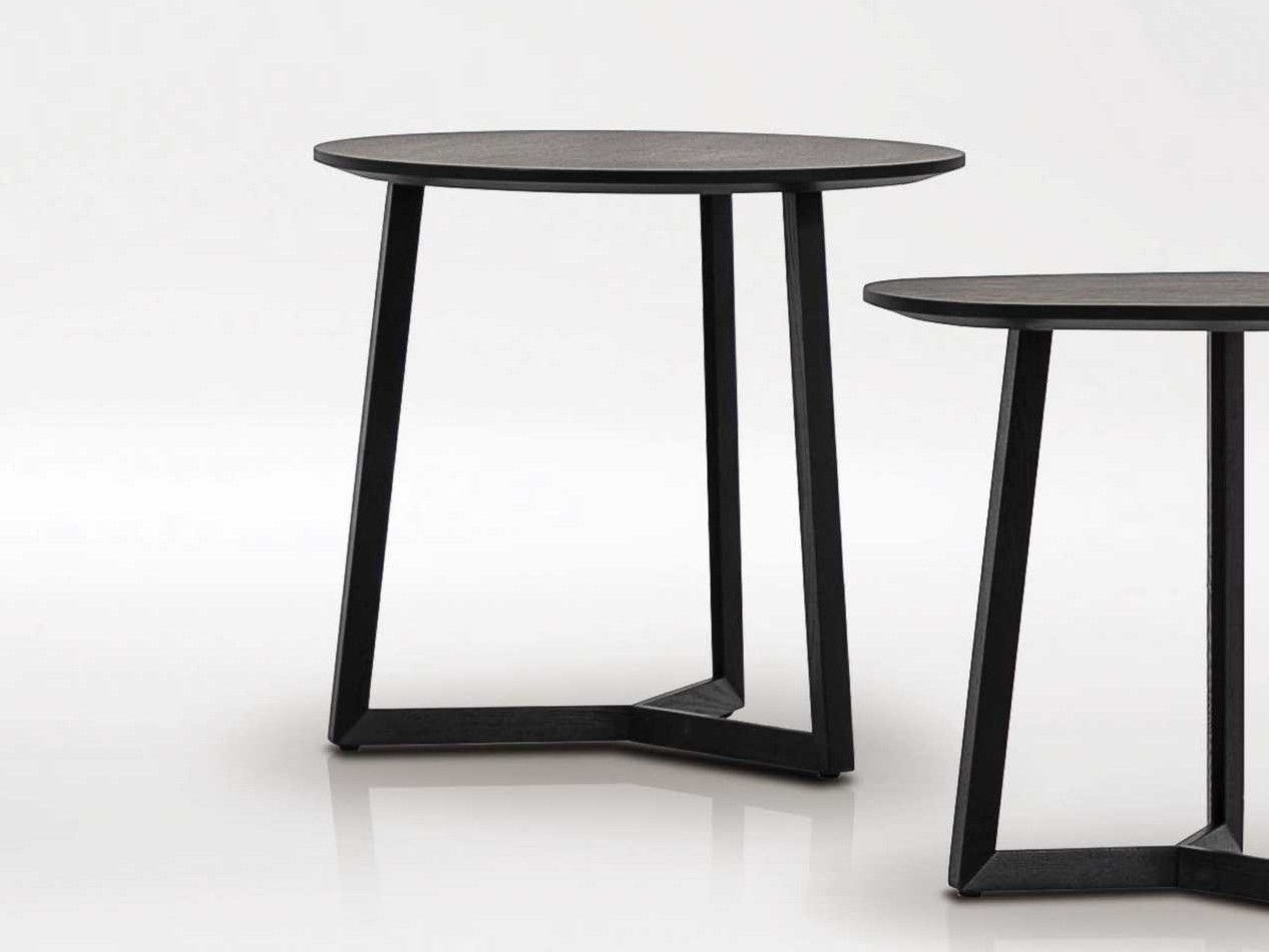 TERI | Coffee table By CAMERICH