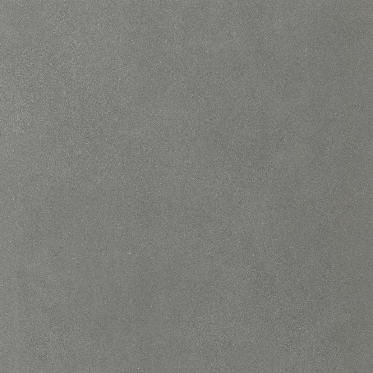 TERRE CENERE Porcelain stoneware wall/floor tiles By Italgraniti