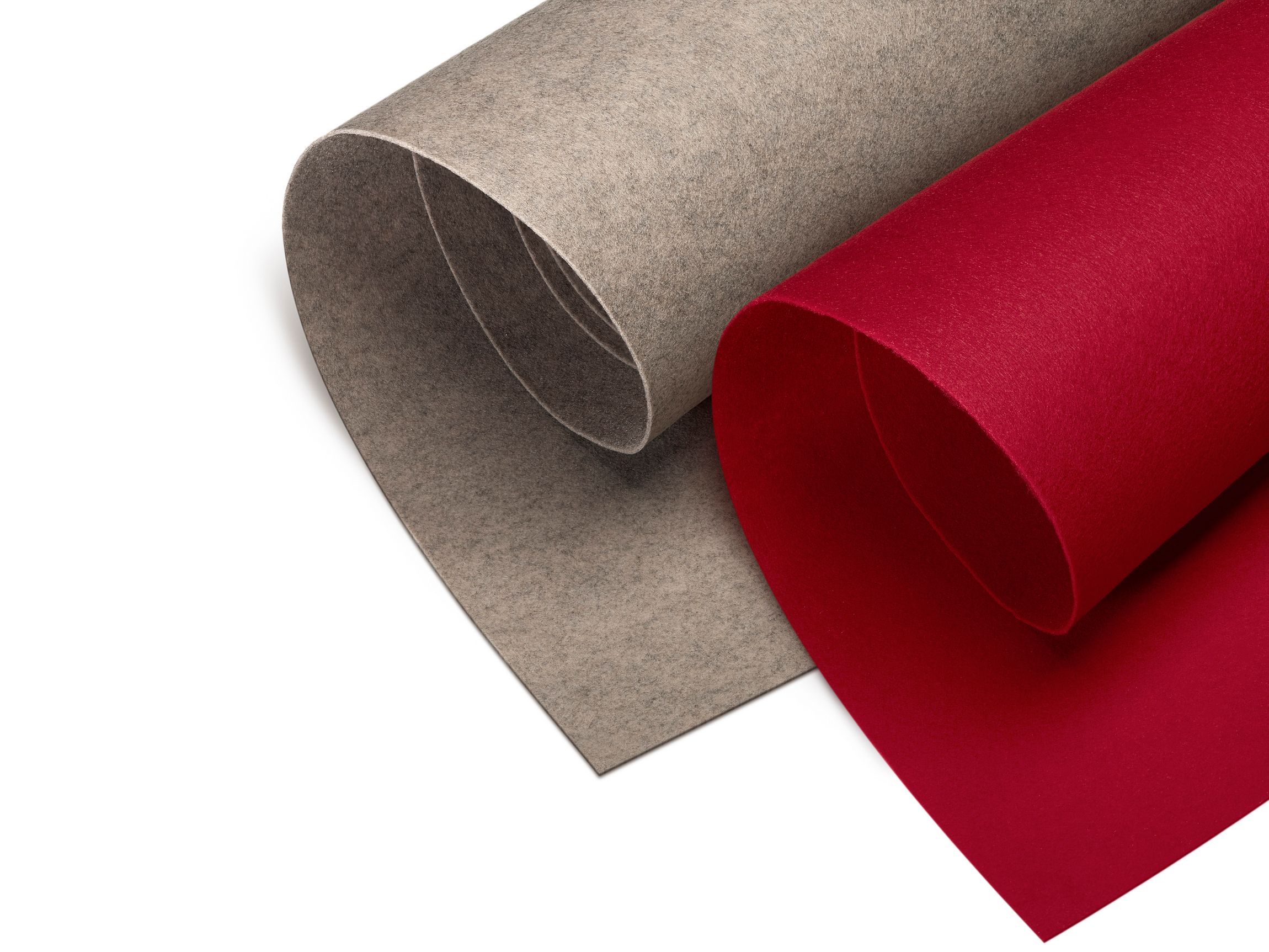 TEXFEL® INTERIORS 200 Recycled PET fabric By TEXFEL®