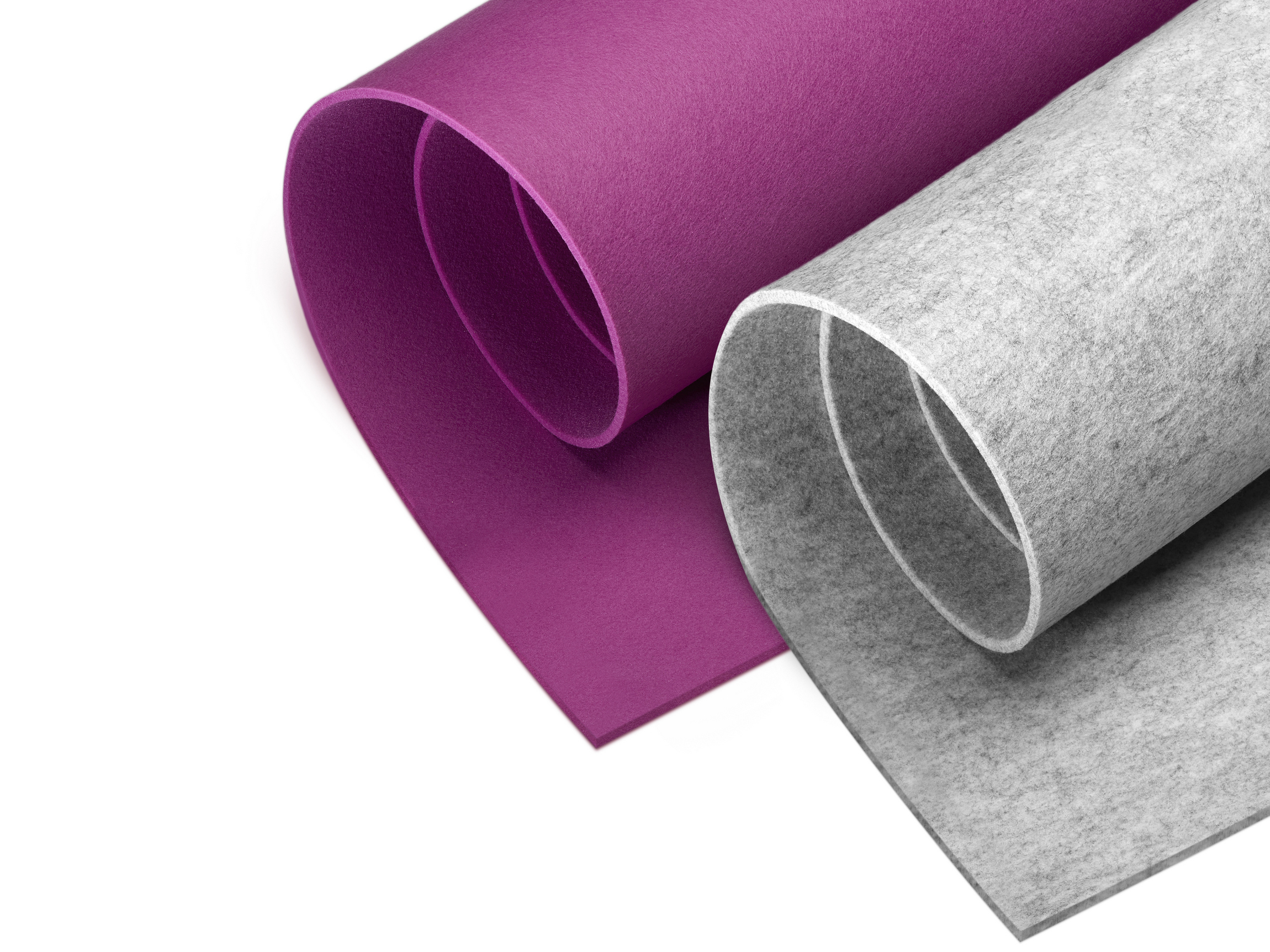 TEXFEL® INTERIORS 800 fabric recycled PET By TEXFEL®