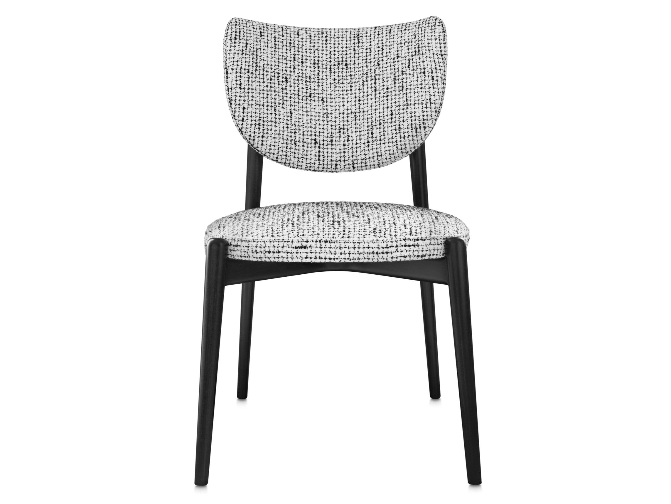 THEA | Chair Thea Collection By Sicis