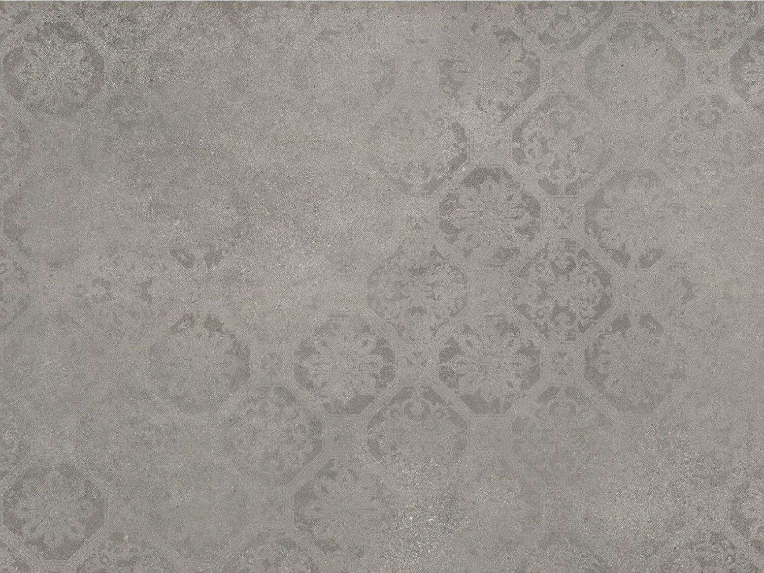 THEATRO DECORO ROYAL GRAPHITE By MARINER