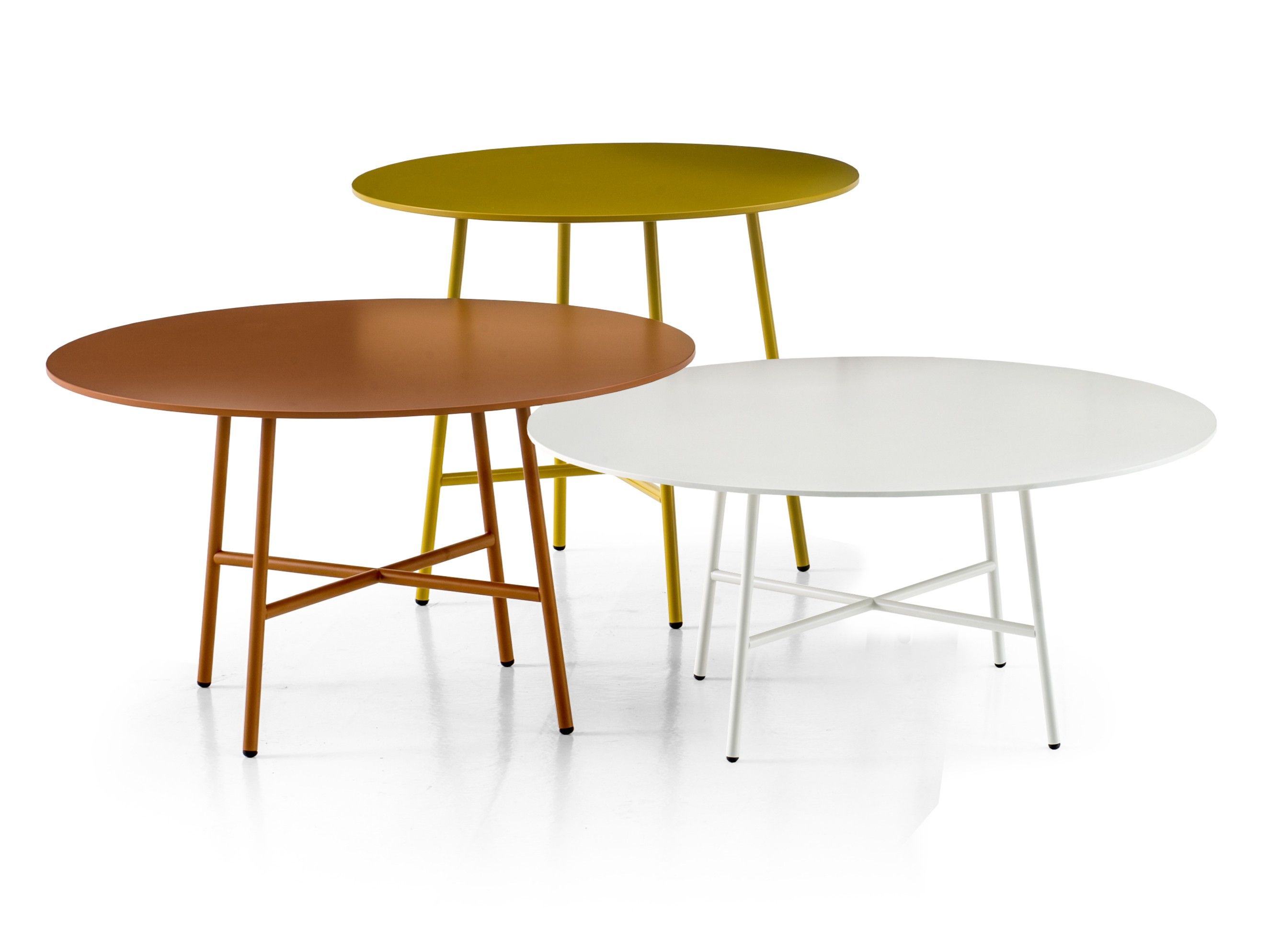 TIA MARIA | Coffee table Tia Maria Collection By Moroso design Enrico ...