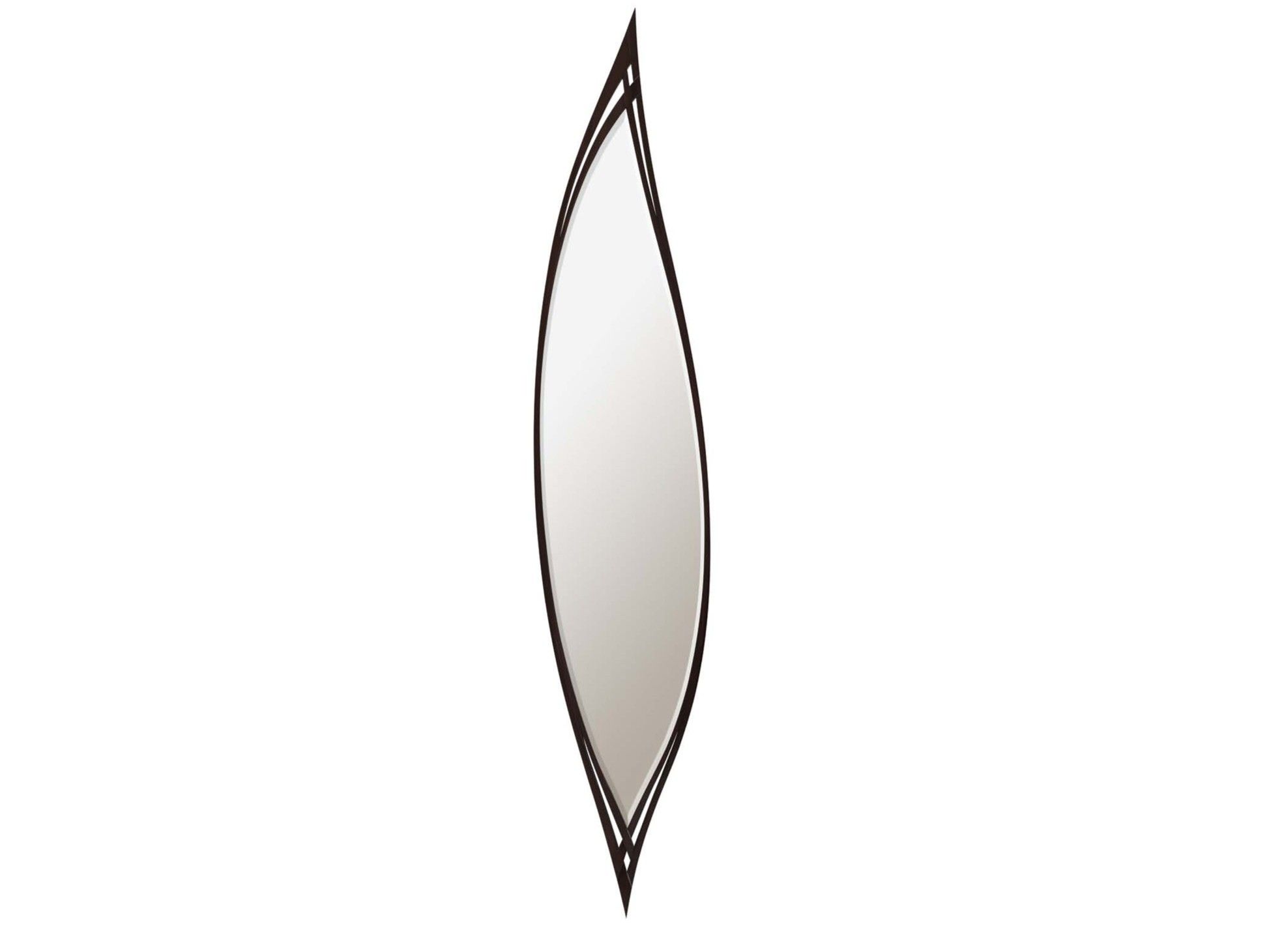 TIFFANY | Mirror Tiffany Collection By Gentry Home