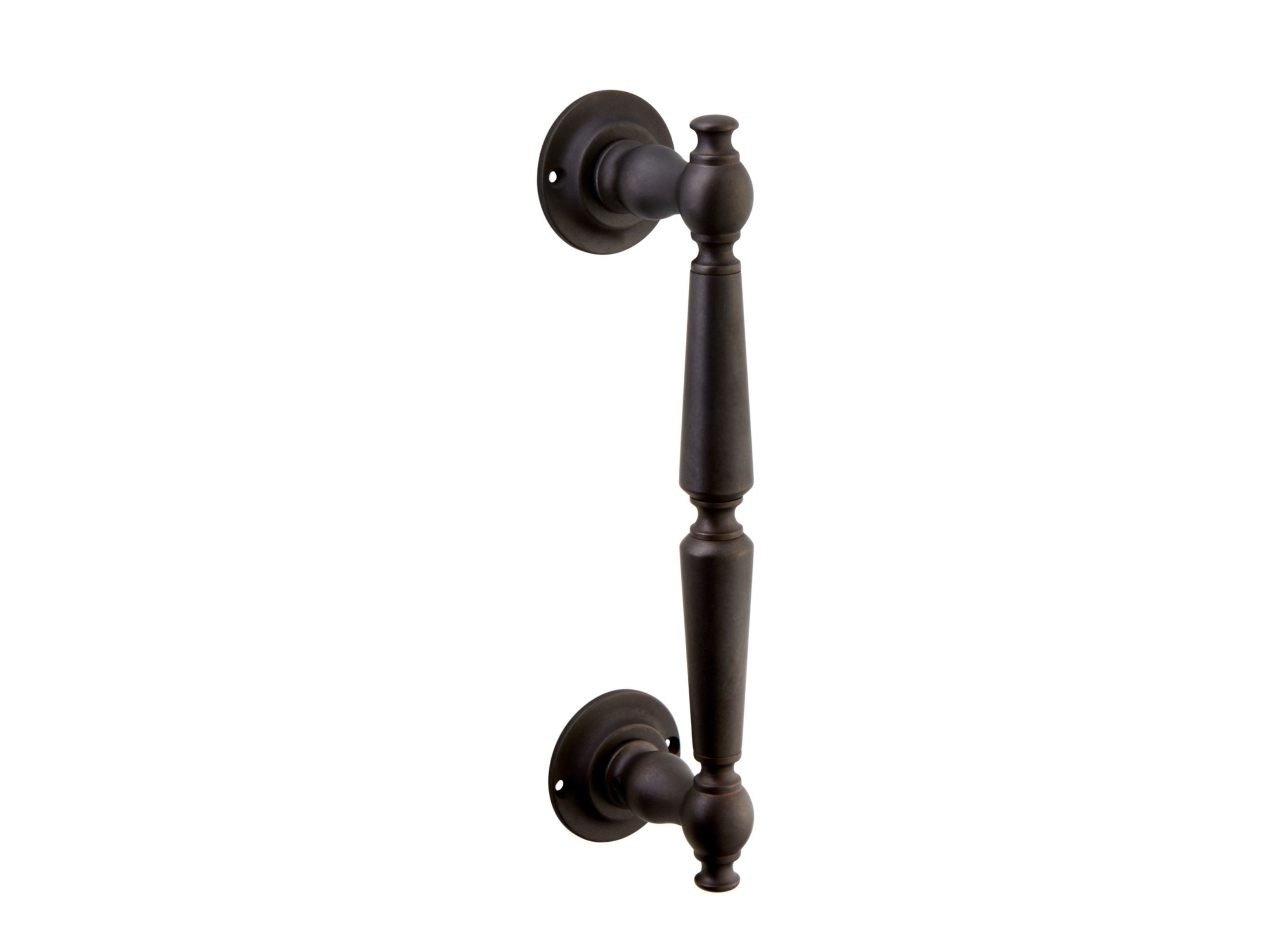 TIFFANY | Pull handle Brass pull handle By Dnd