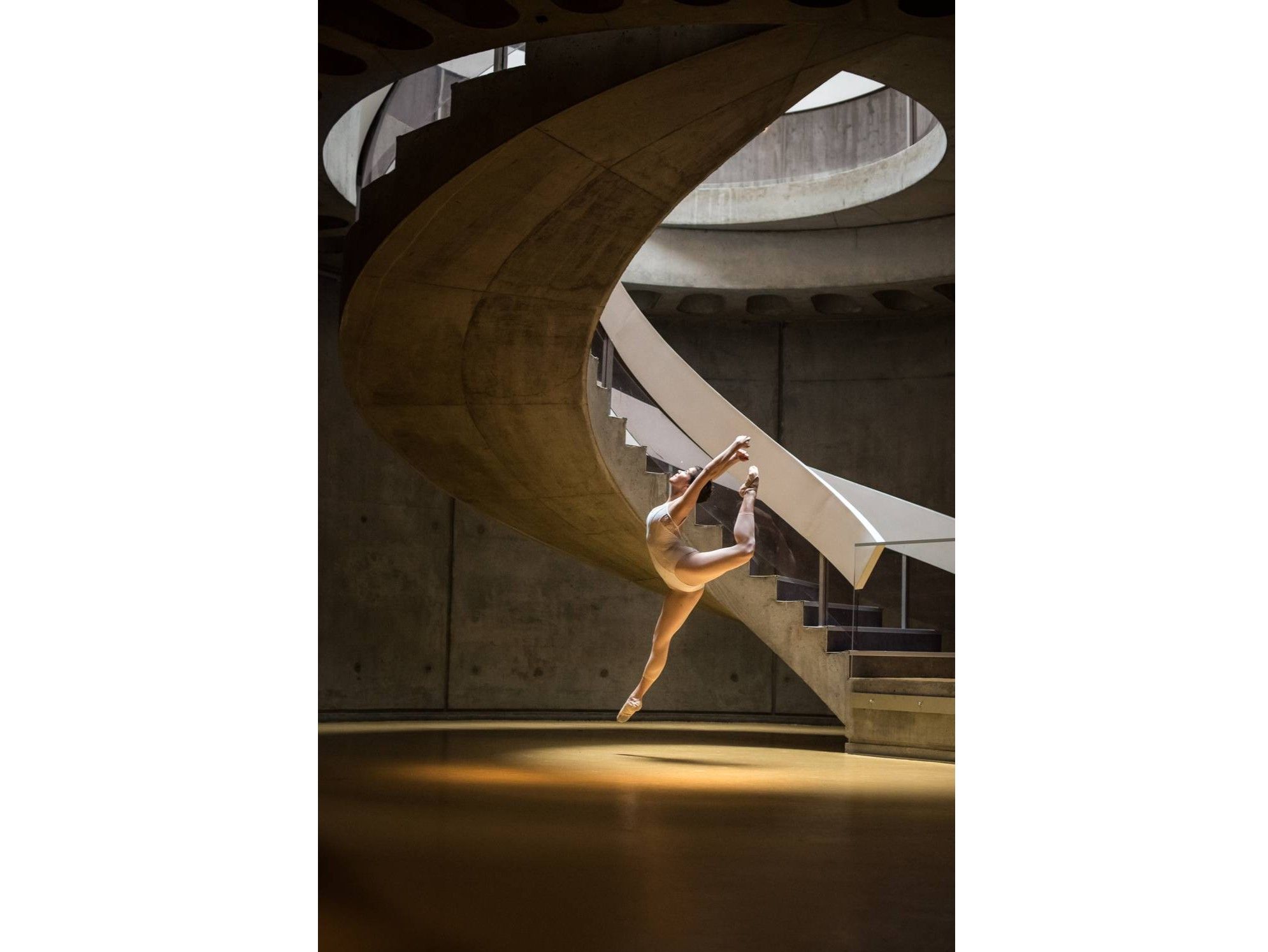 Photographic print TIPHANIE Sport Collection By Artphotolimited