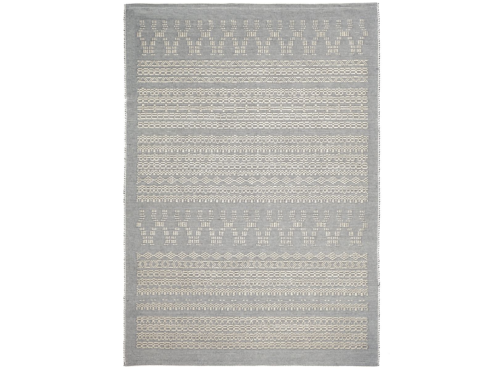 TIPOGRAFICO #1 Rug By Mariantonia Urru | design Stefano Asili