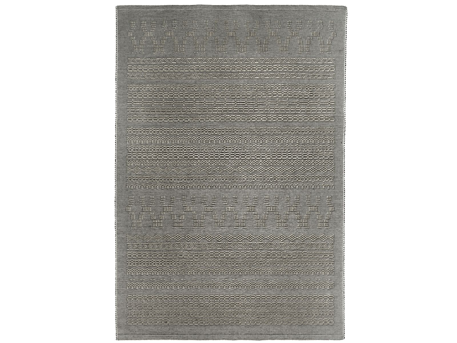 TIPOGRAFICO #2 rug By Mariantonia Urru design Stefano Asili