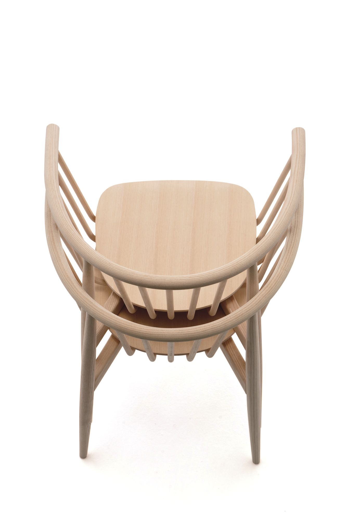 TIVOLI | Chair with armrests Tivoli Collection By Cizeta L’Abbate ...