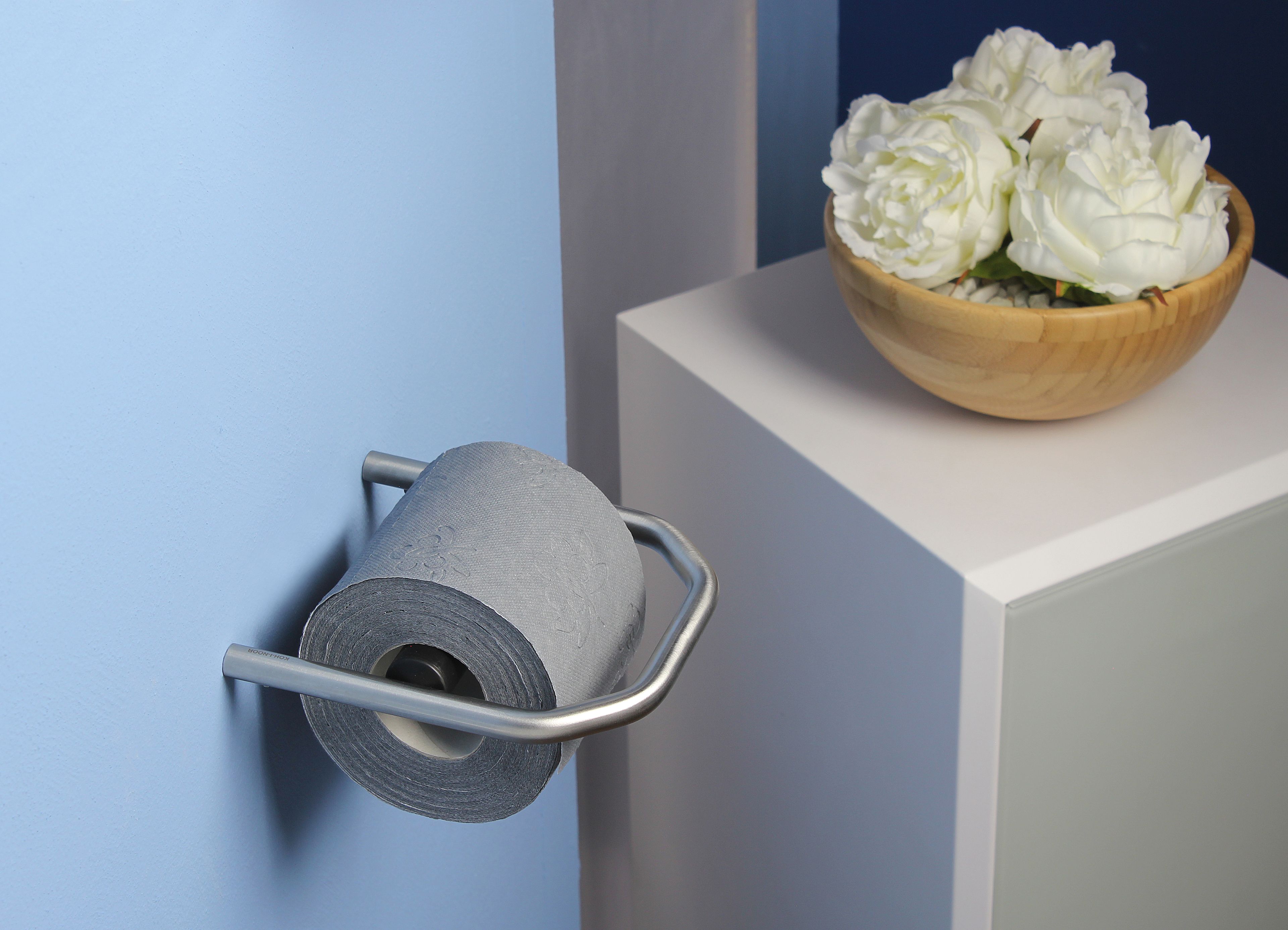 TRATTO | Portarotolo Collezione Tratto By KOH-I-NOOR design Itamar Harari