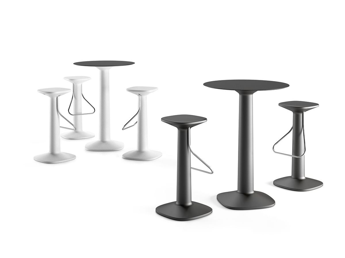 TOOL TABLE Table By Plust