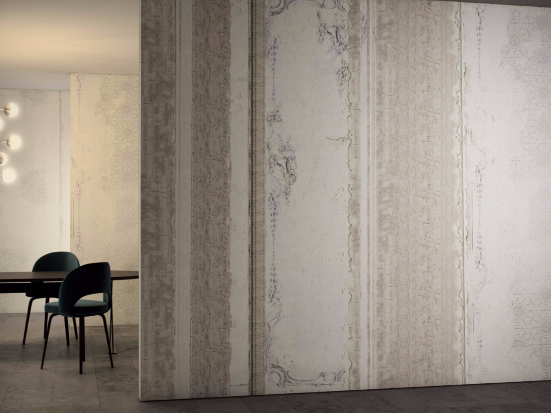 TOSCA Wallpaper By GLAMORA
