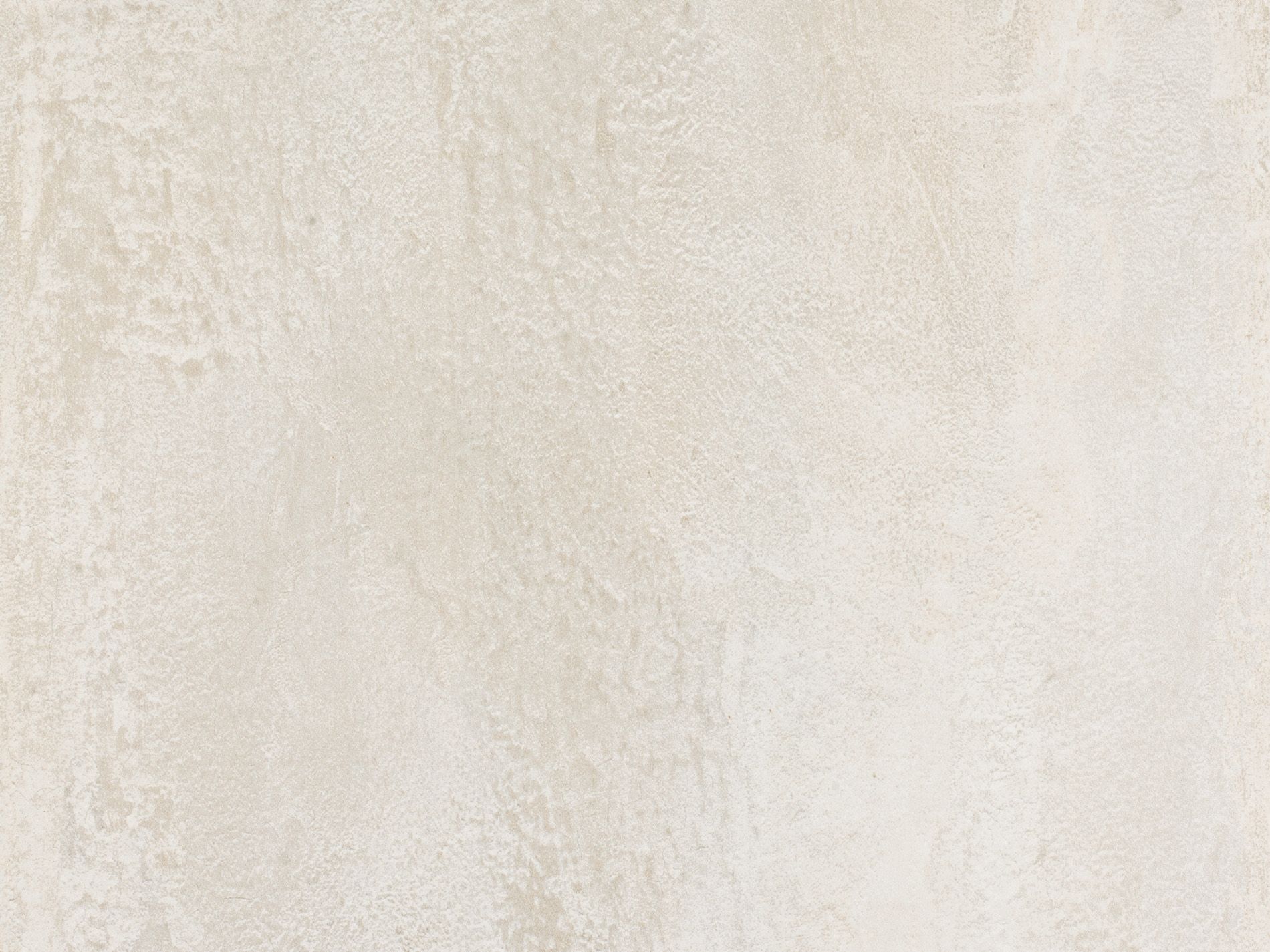 Porcelain stoneware wall/floor tiles with concrete effect TOSCANA BONE ...