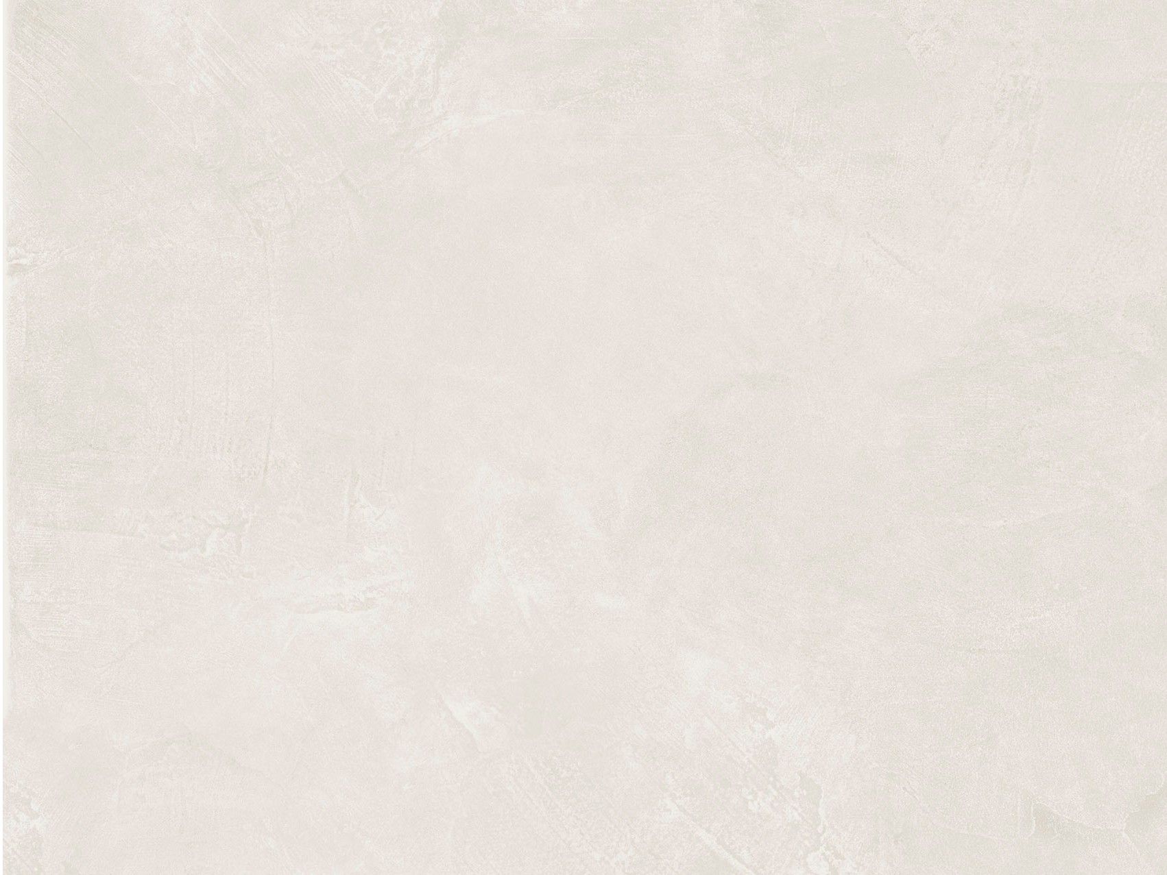 Porcelain stoneware wall/floor tiles with resin effect TOTALOOK BIANCO ...