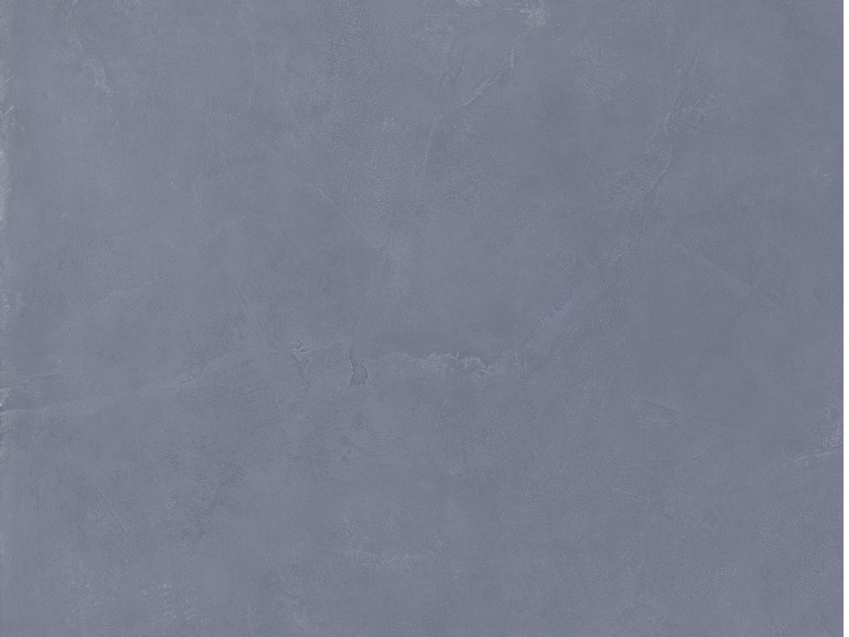 Porcelain stoneware wall/floor tiles with resin effect TOTALOOK BLU ...