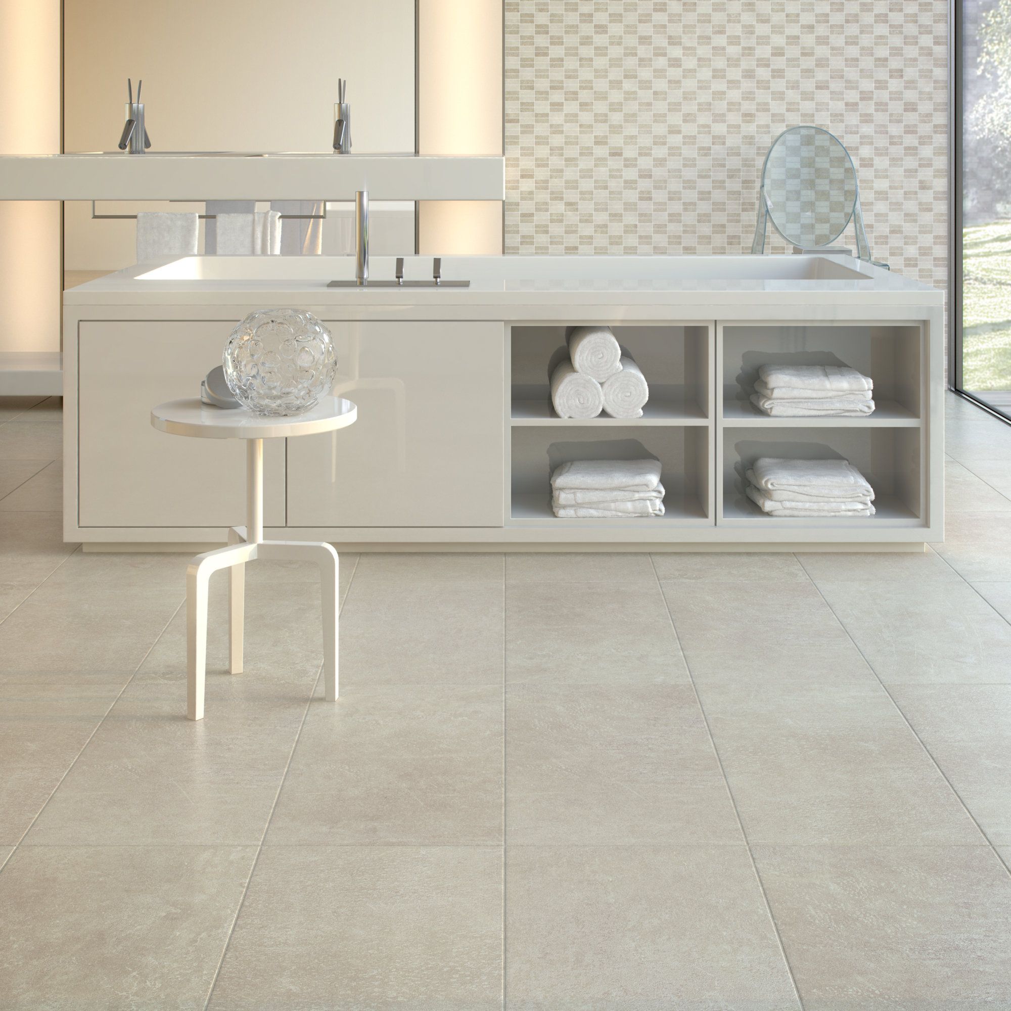 TRACE | Wall tiles By RECER