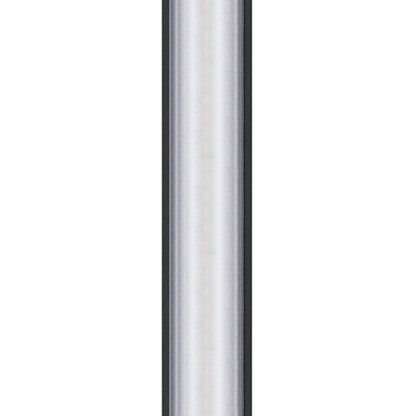 TRACELINE | Direct-indirect light pendant lamp Traceline Collection By ...