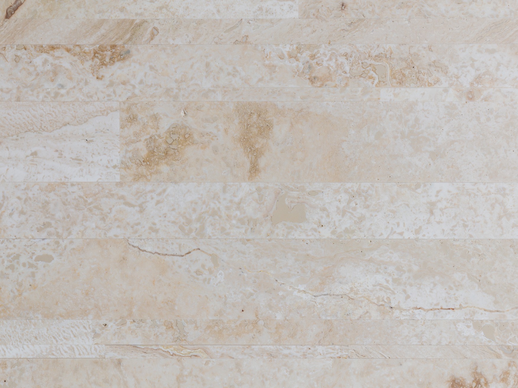 TRAVERTINO Flooring By Stonethica