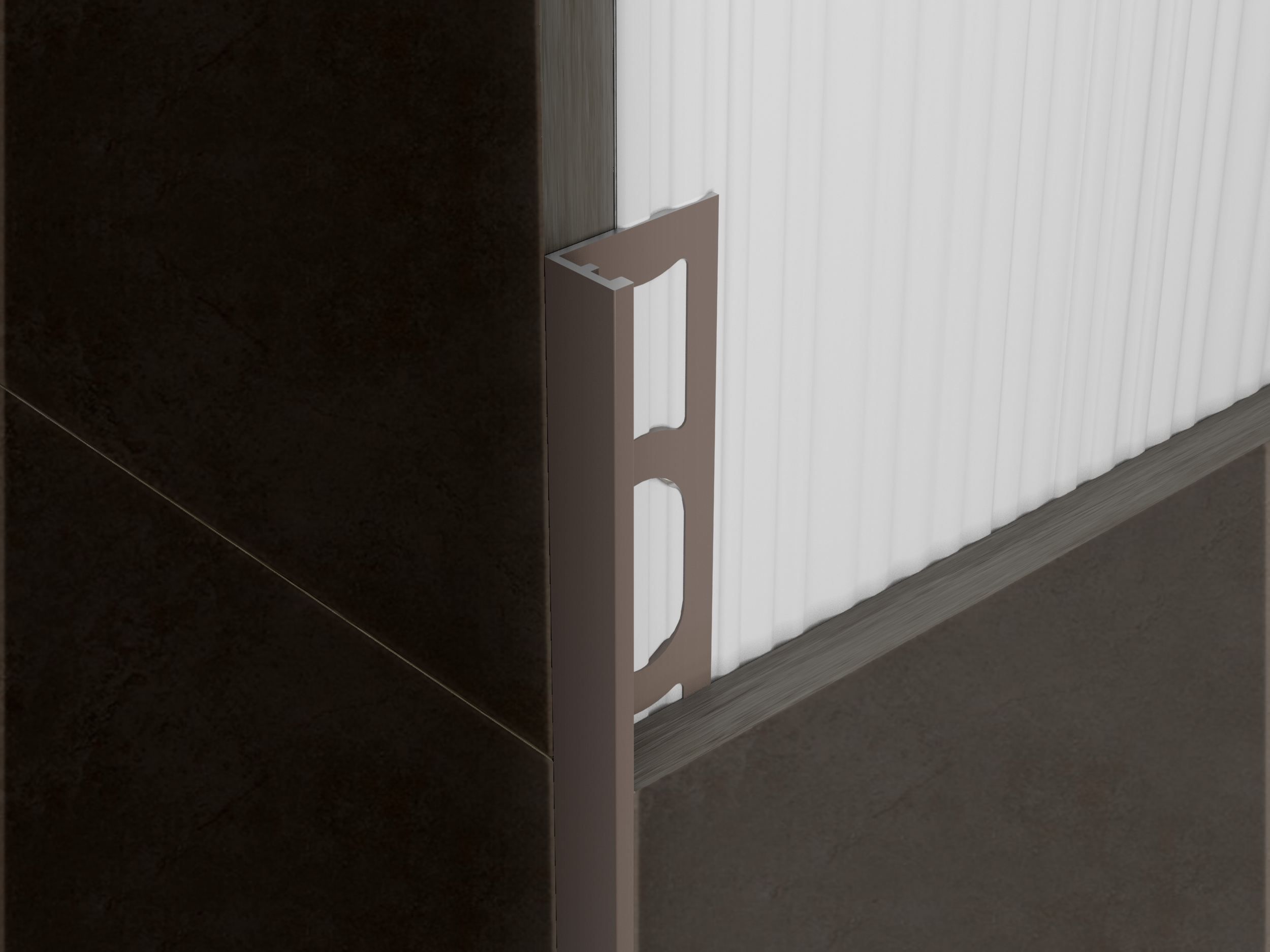 PROANGLE ZV TREND COLOR LIGHT By PROFILPAS