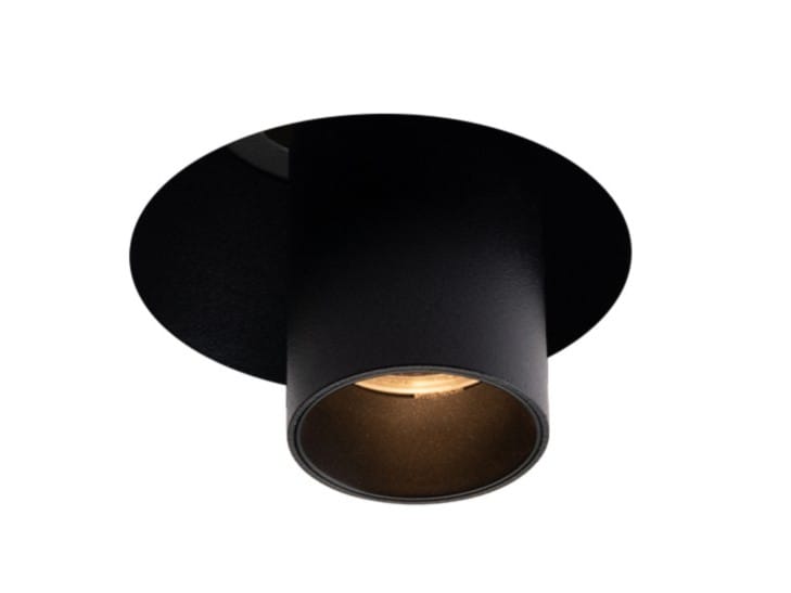 STICK TRIMLESS spotlight By KEYLIGHT