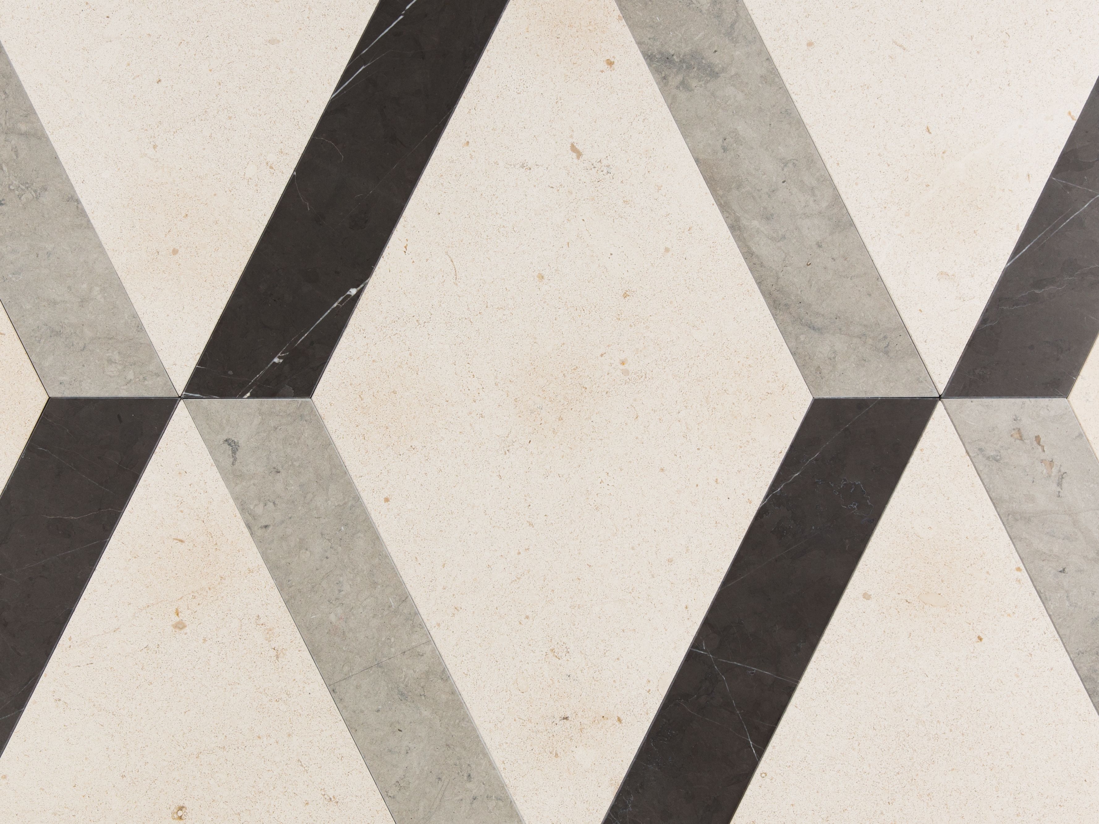 MARBLE AND STONE Indoor slate wall/floor tiles By Palazzo Morelli