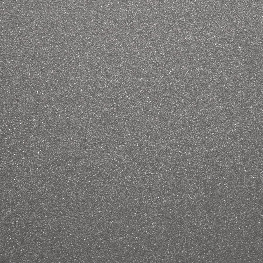 TRISTANO | Sideboard Tristano Collection By Zeus design Maurizio Peregalli