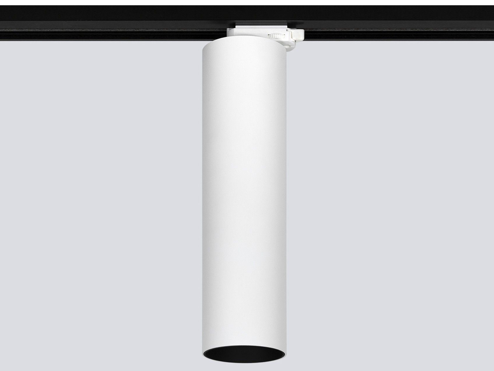 LED metal Track-Light TUBE 80 TRACK Tube Collection By ONOK Lighting