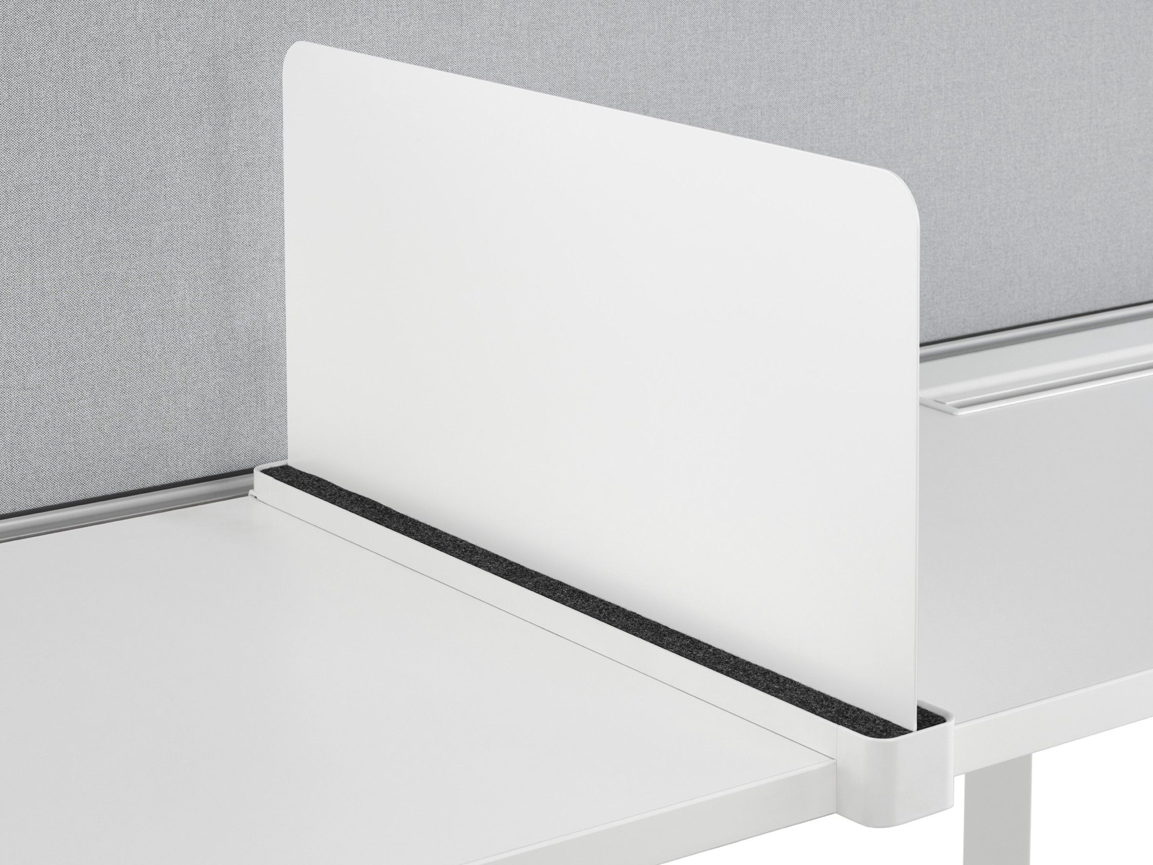 Desktop partition UBI | Desktop partition Ubi Collection By Herman ...