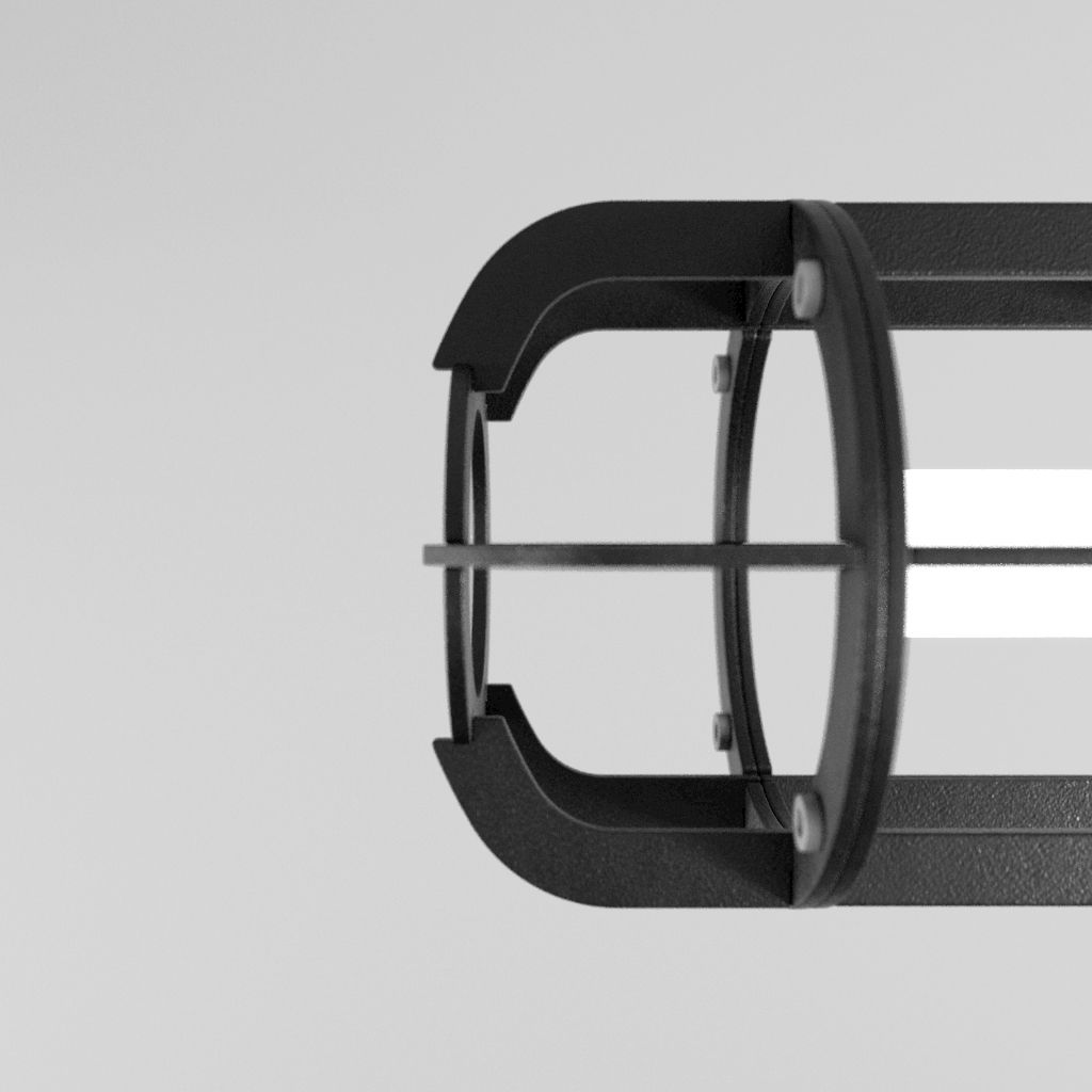 ULTRA MARINER BASIC Pendant lamp By Studio Beam