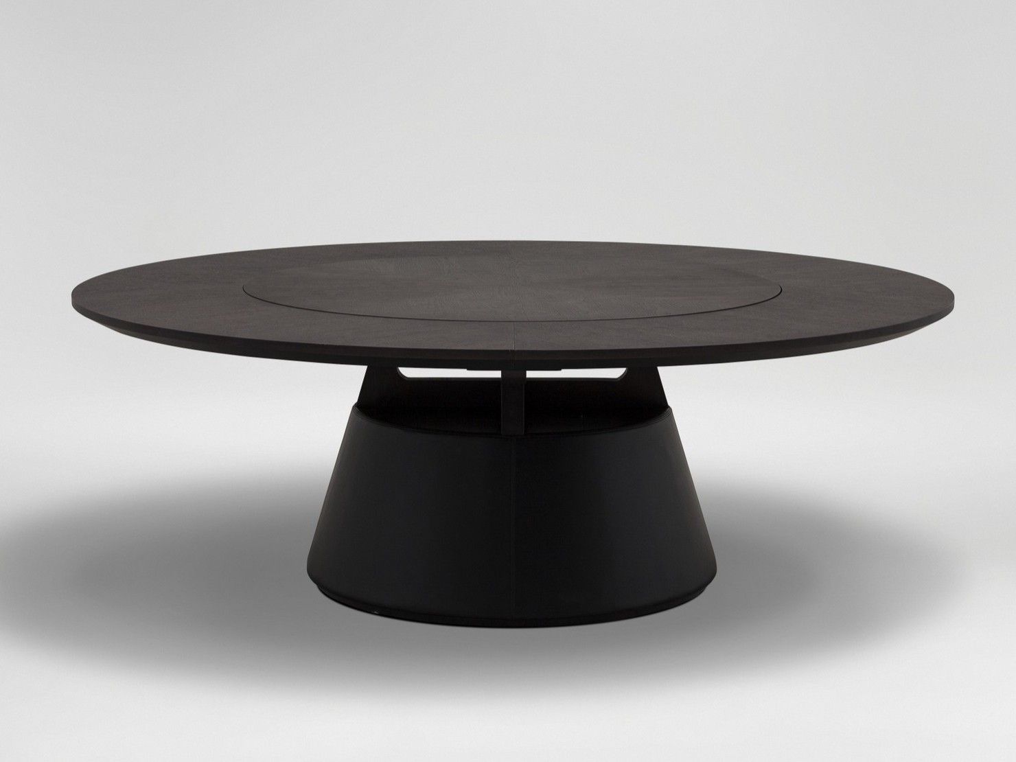 UNITY | Round table By CAMERICH