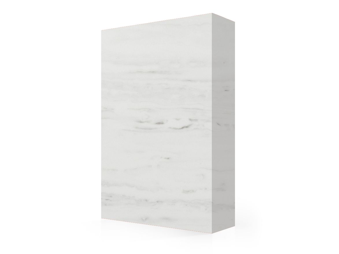 AVONITE® VEINED PATTERNS Solid surface material By Avonite®