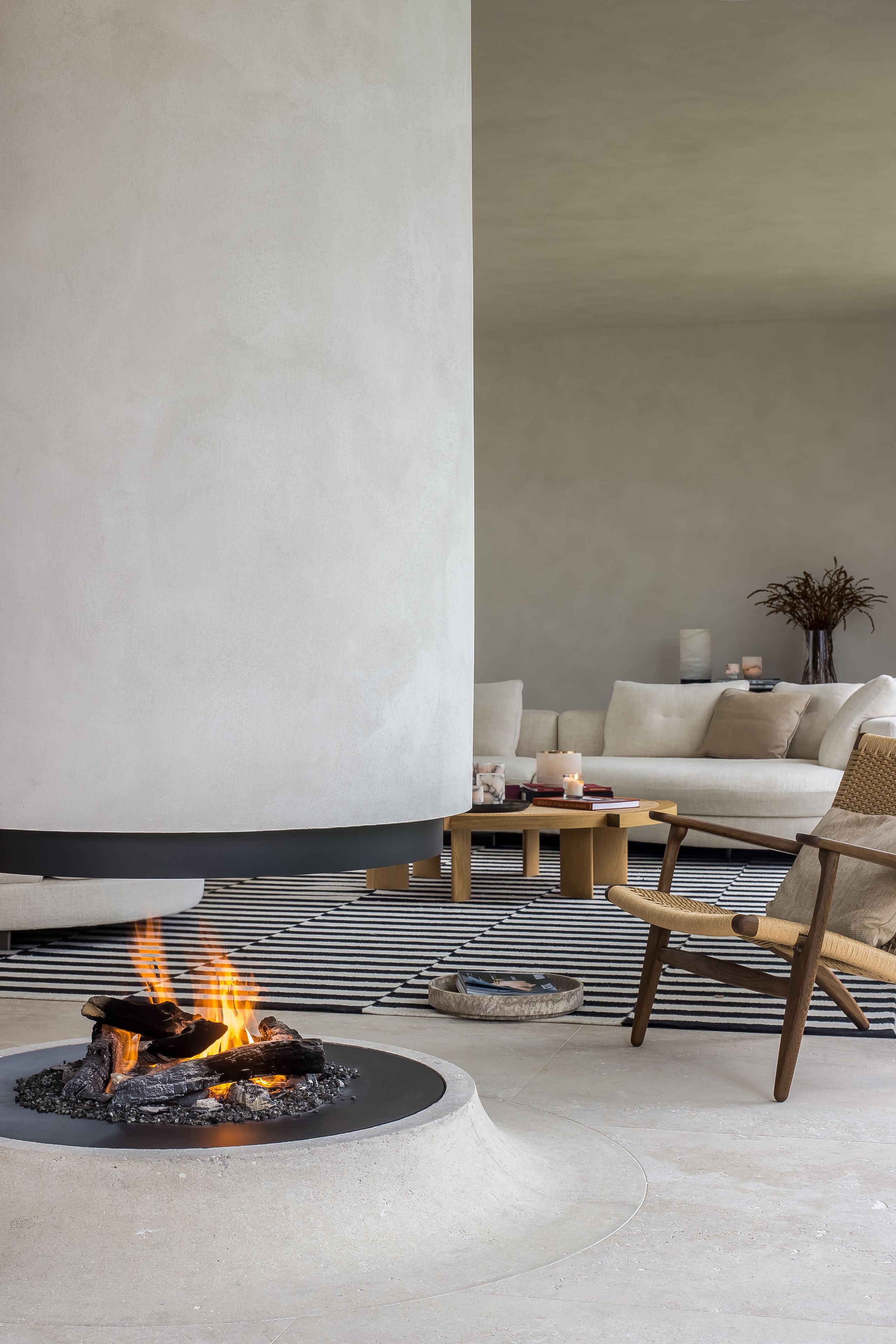 URBAN CUSTOM-MADE By Metalfire