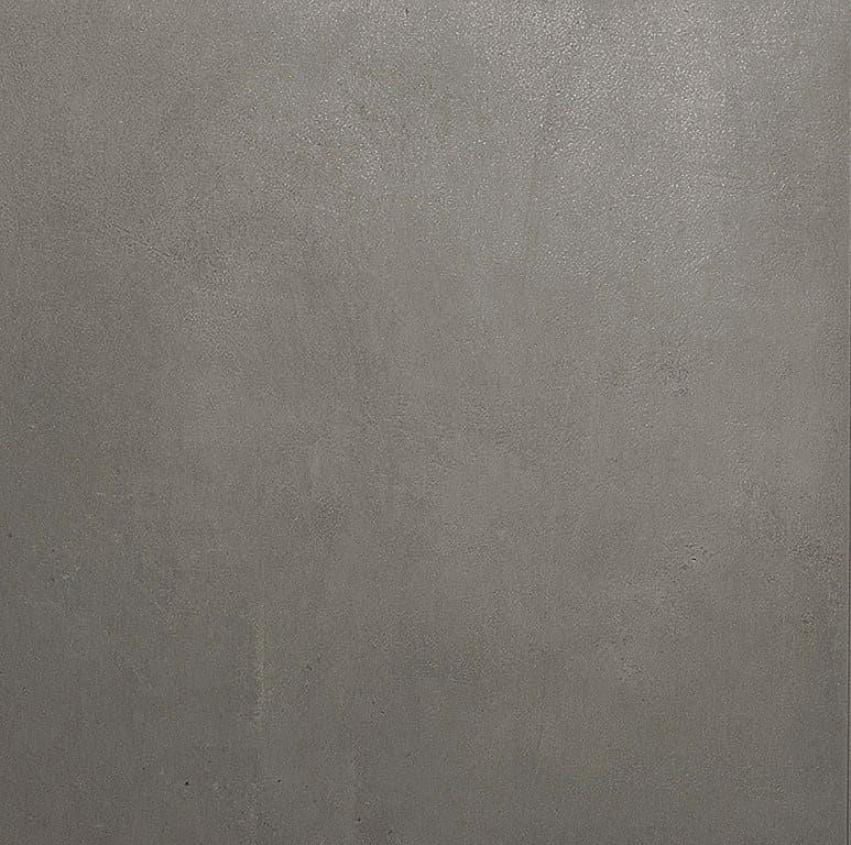 URBAN DOVE ACTIVE | Flooring By Fiandre Architectural Surfaces