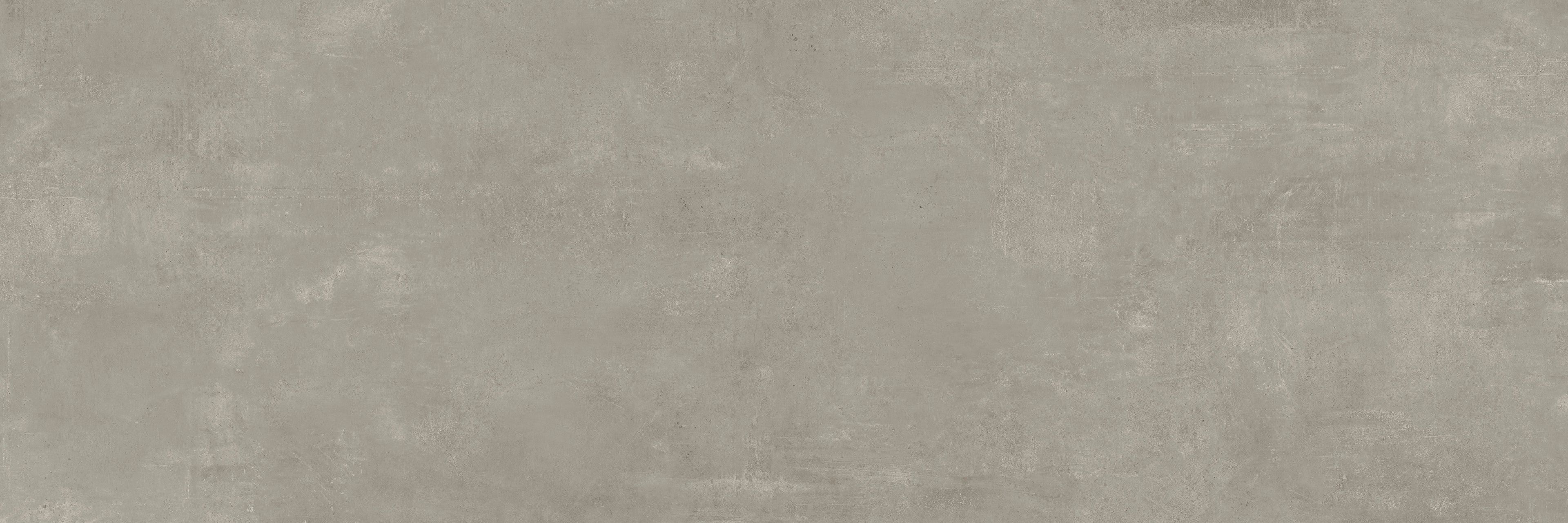 URBAN GREY ACTIVE | Wall tiles By Fiandre Architectural Surfaces