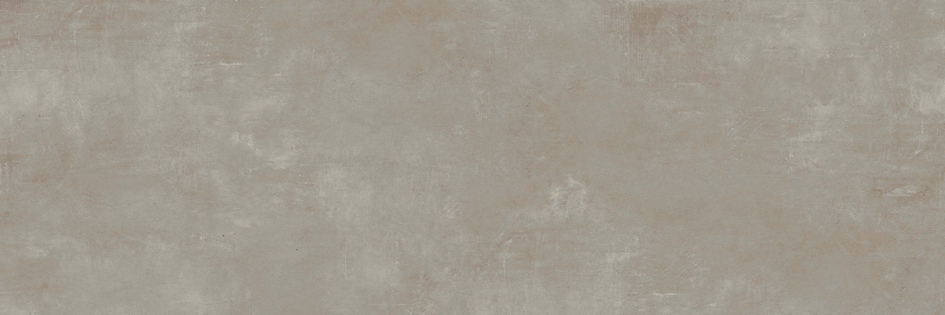 URBAN GREY ACTIVE | Wall tiles By Fiandre Architectural Surfaces